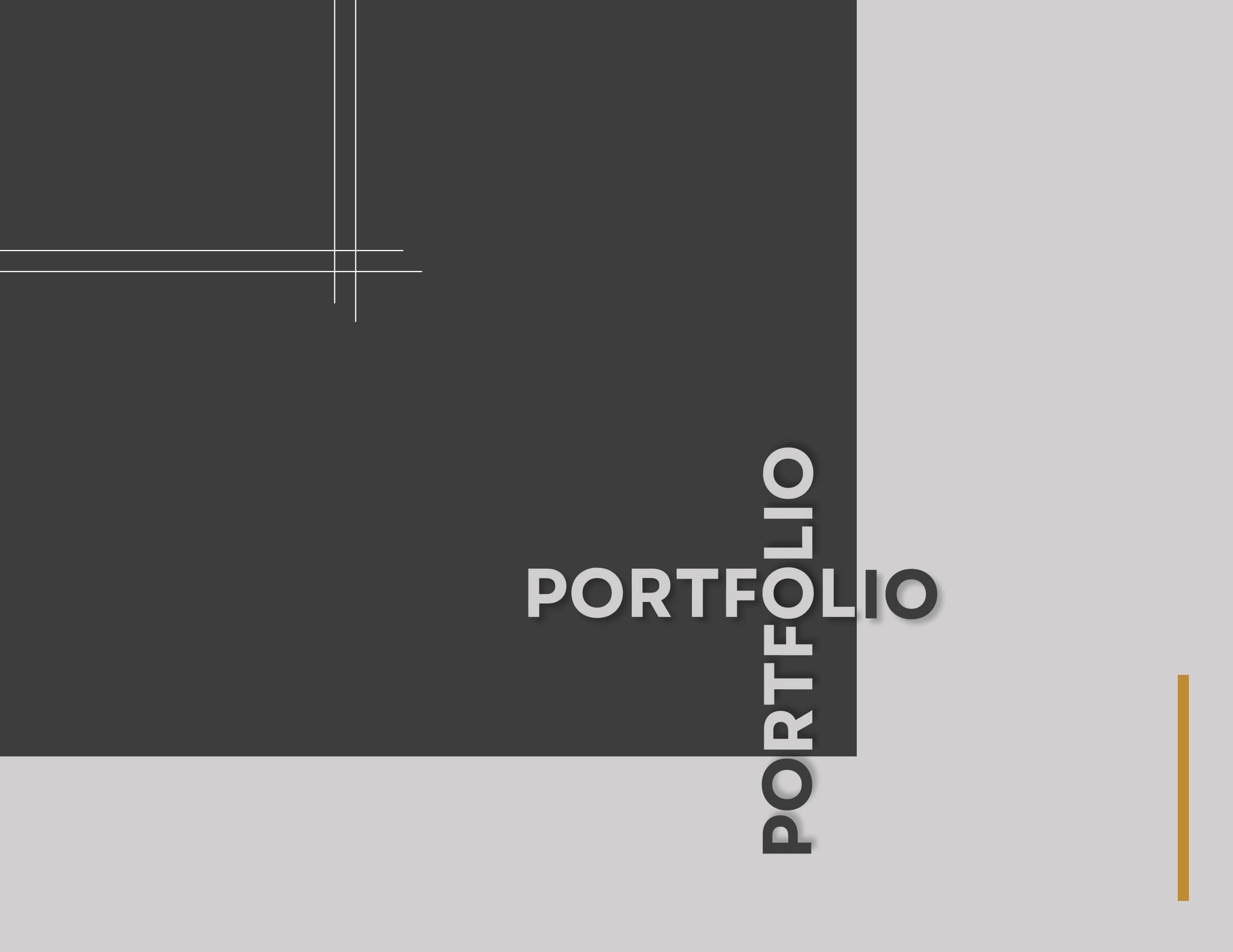 Portfolio by angel_camacho - Issuu