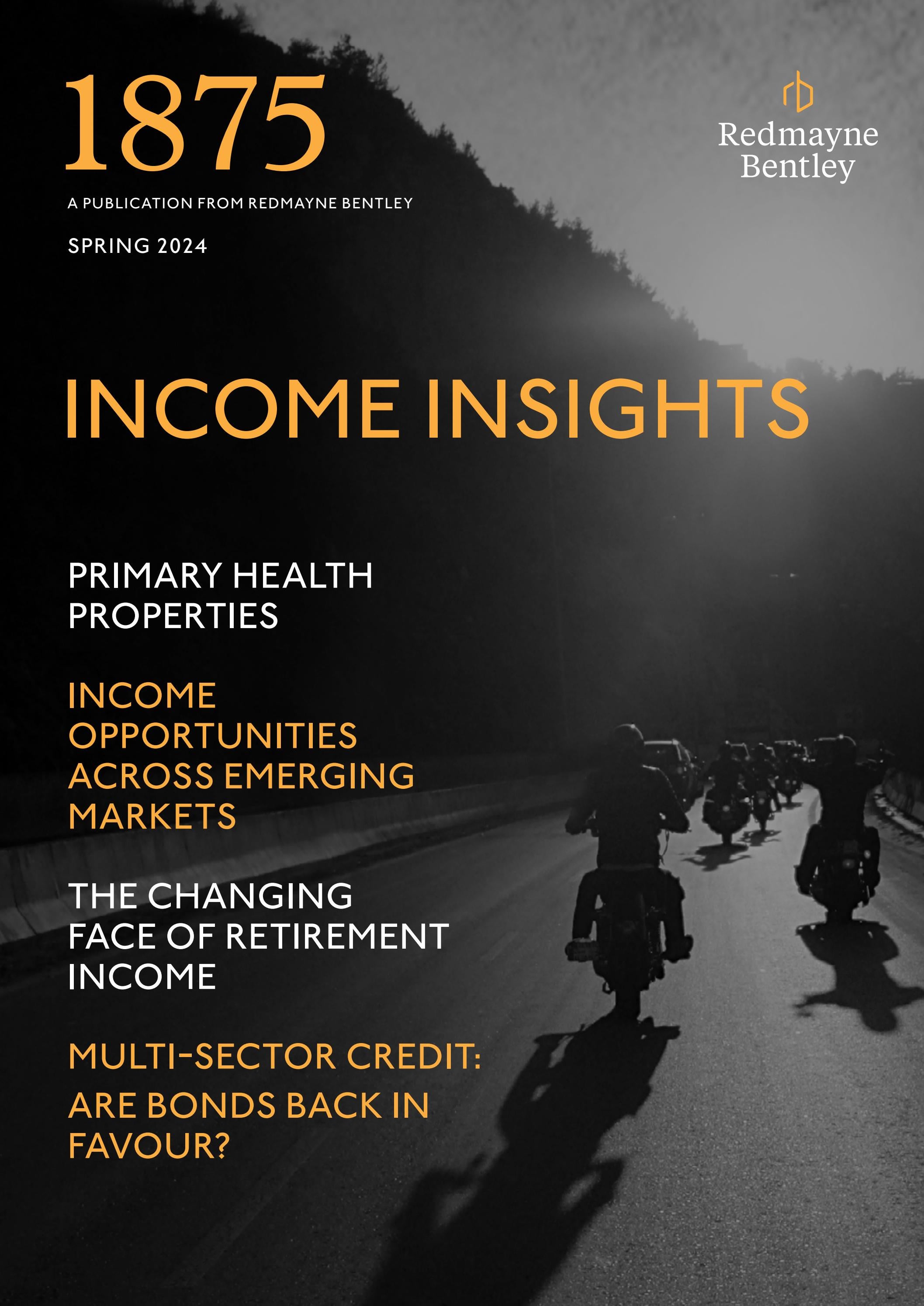 1875 Spring 2024 Private Client by fiona.lumb - Issuu