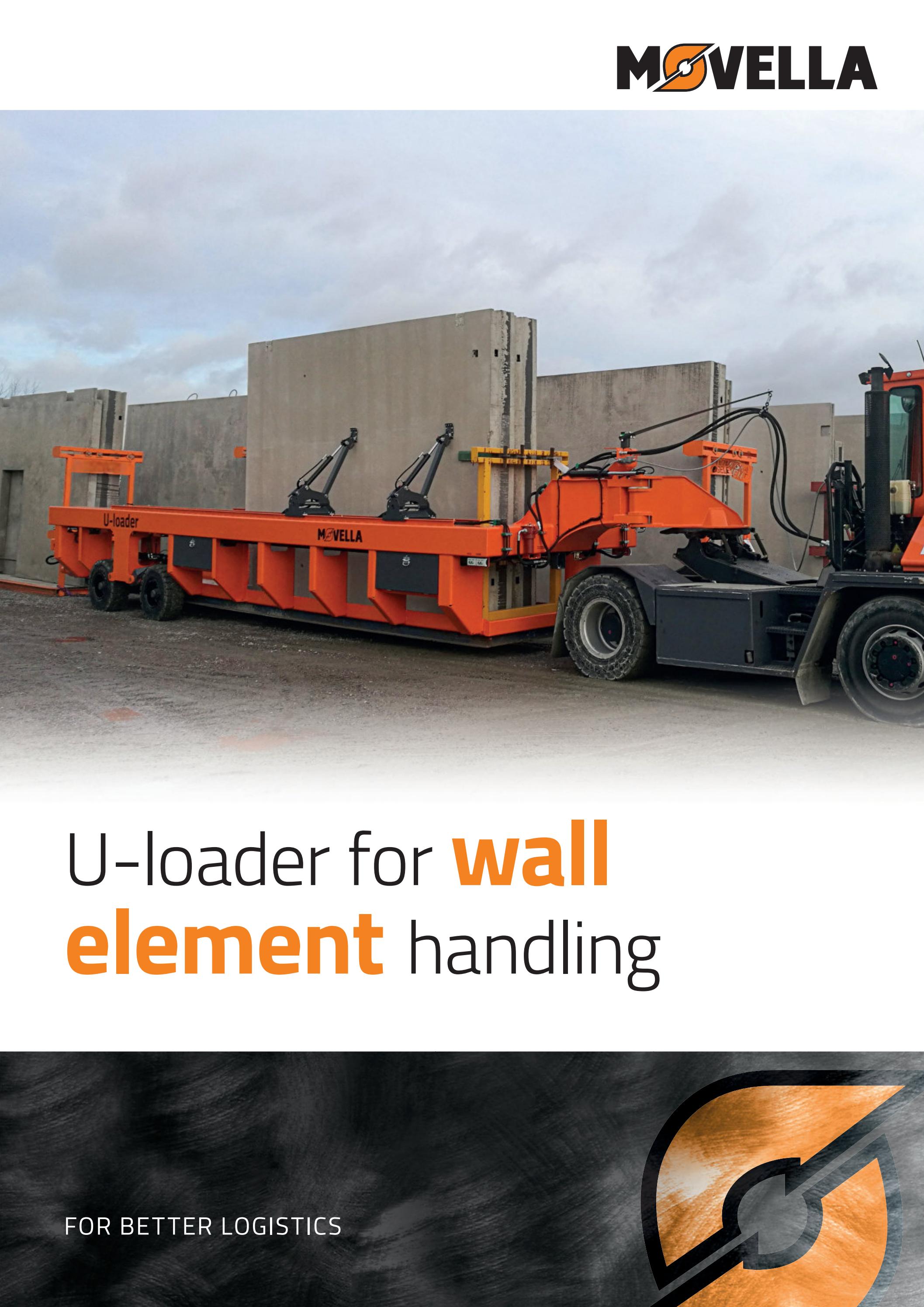 Movella_U-Loader by Protruck - Issuu