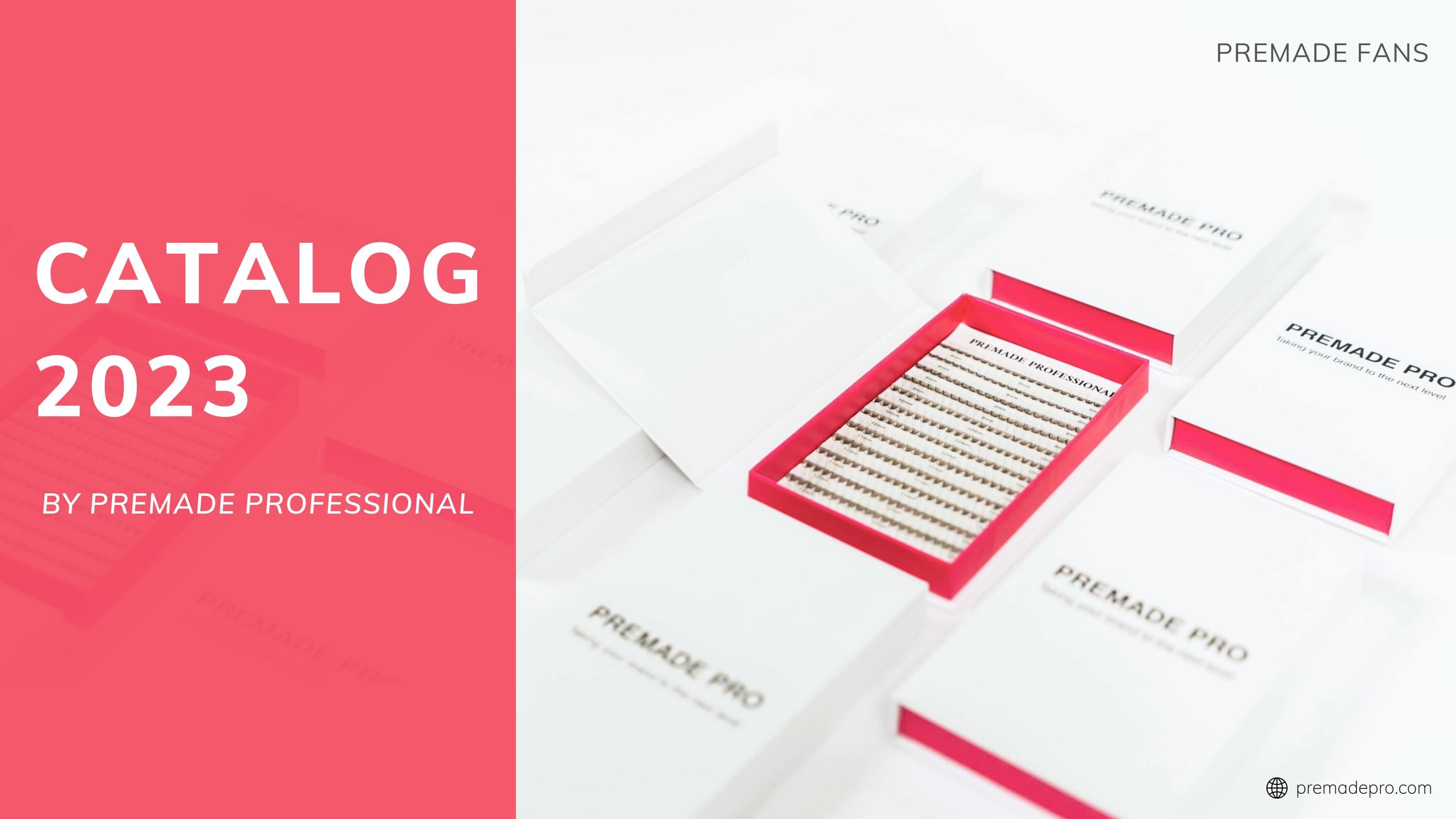 DEMO E CATA by quynhct0604 - Issuu