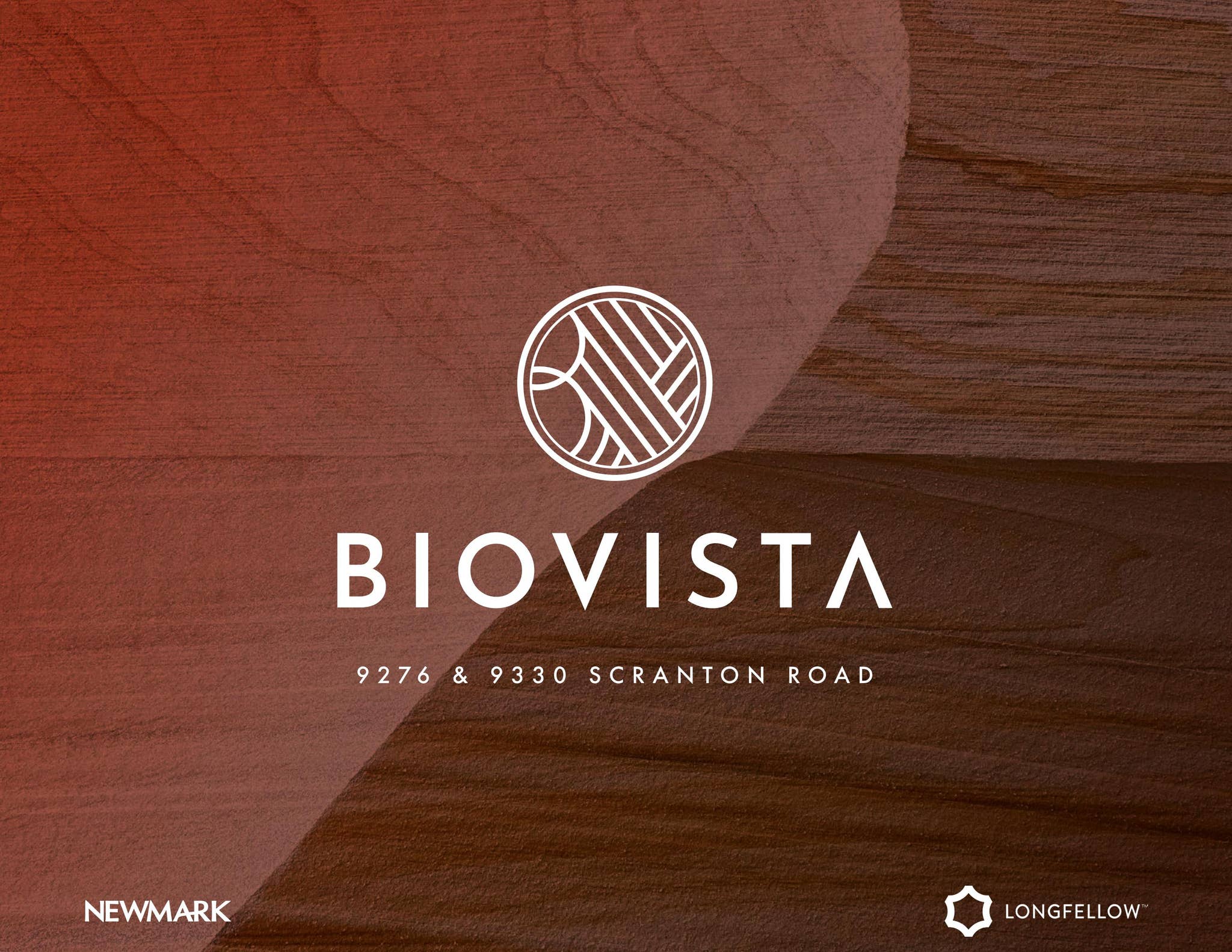 Biovista Life Science Campus by LongfellowRealEstatePartners - Issuu
