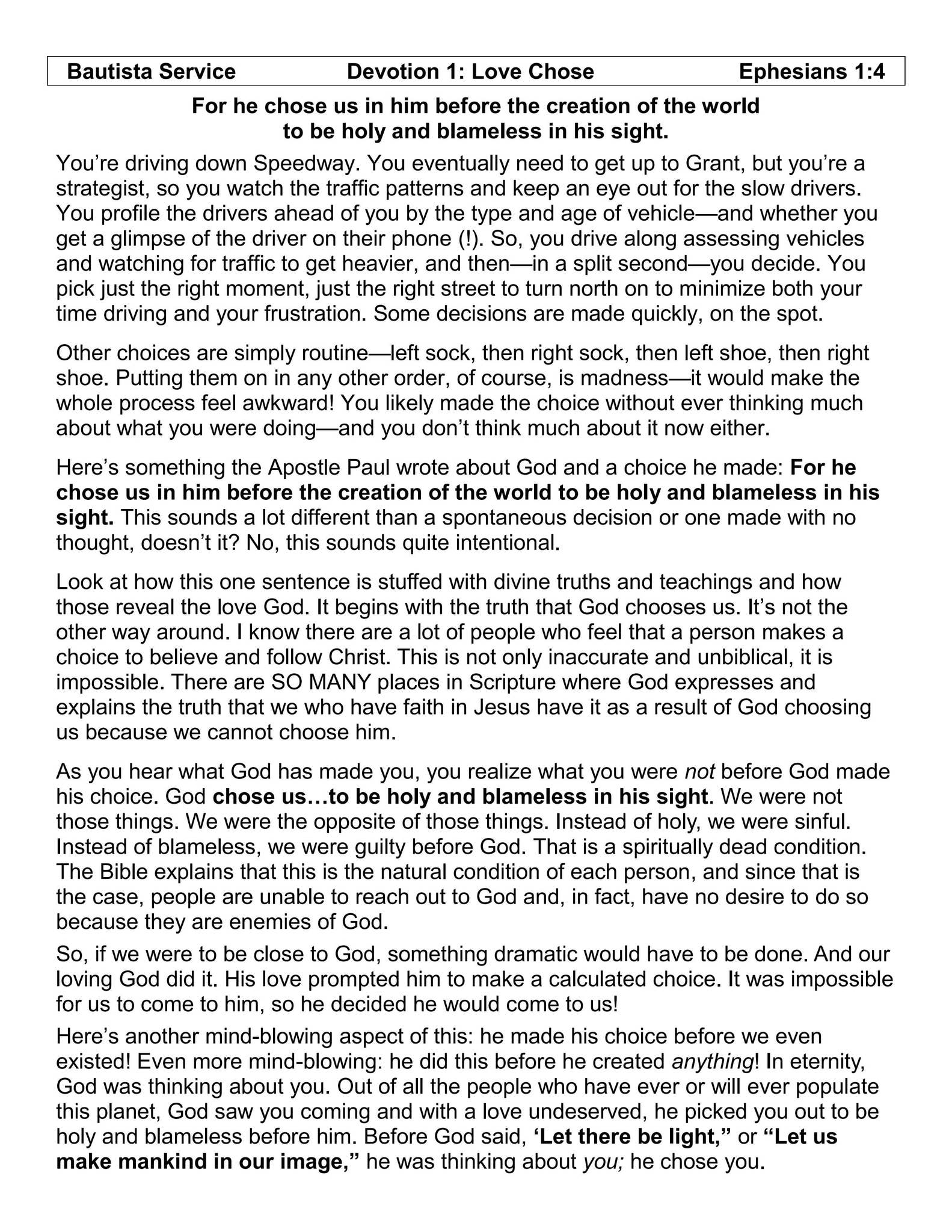 4-28-24 Grace-Tucson Devotions by gracelutheransaz - Issuu