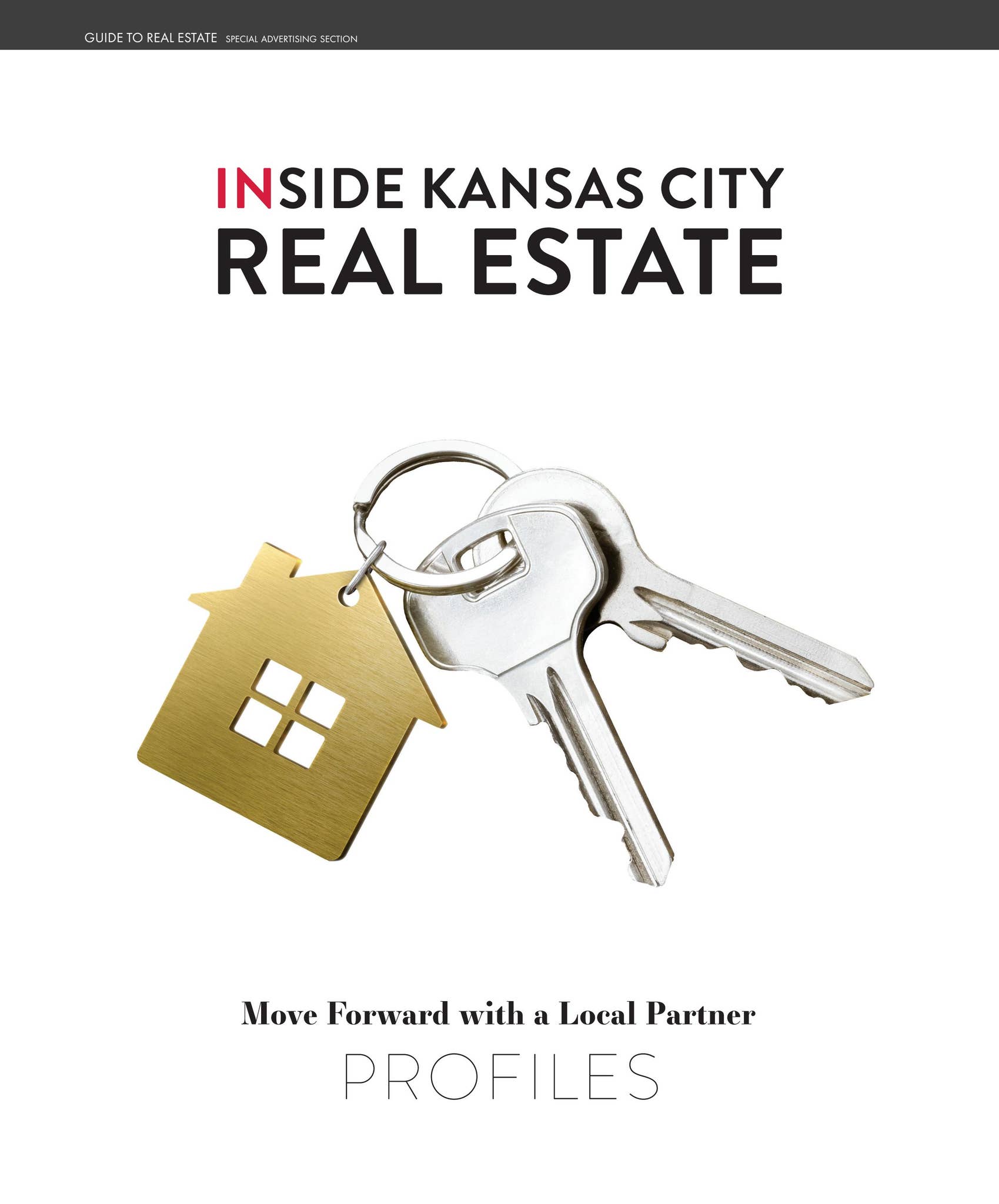 Inside Kansas City Real Estate by KC Media - Issuu