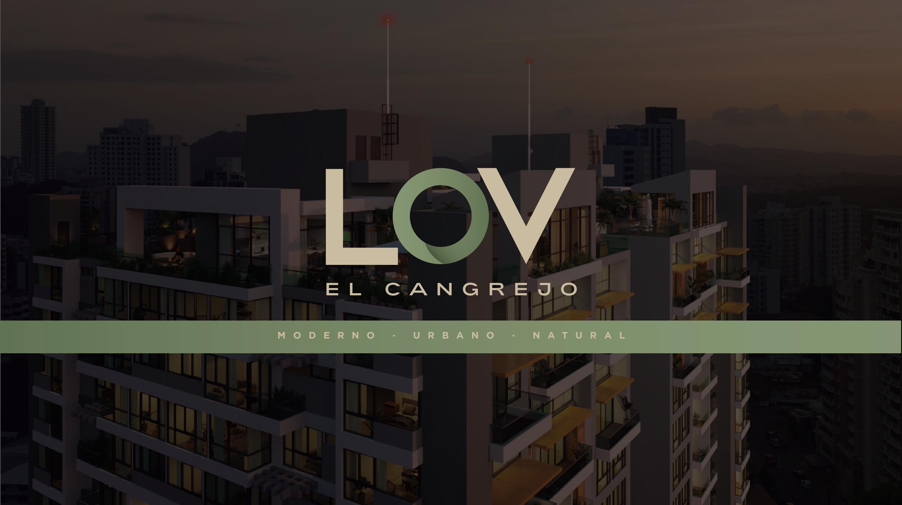 LOV EL CANGREJO - PENTHOUSE by Yisel Reyes - Issuu