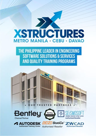 Xstructures Brochure 2024 by Xstructures Tech - Issuu