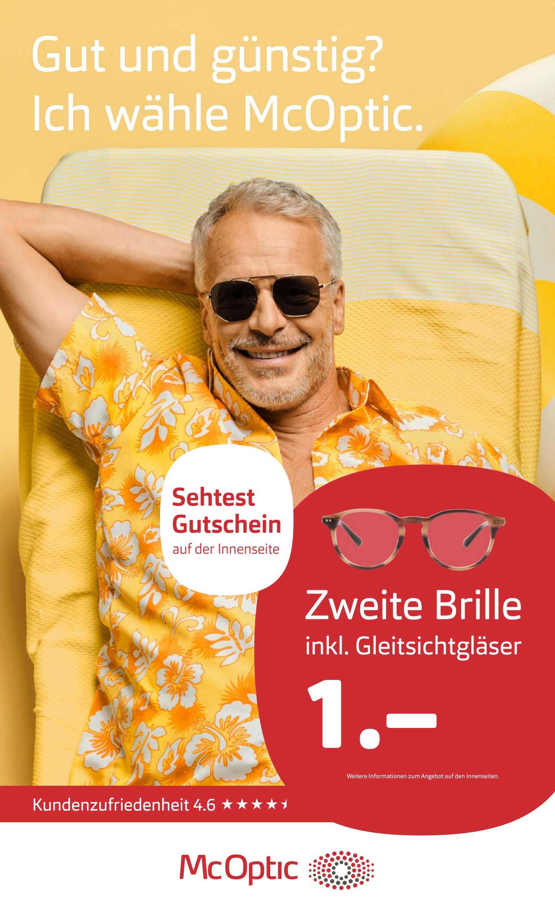 Prospekt by mcoptic - Issuu