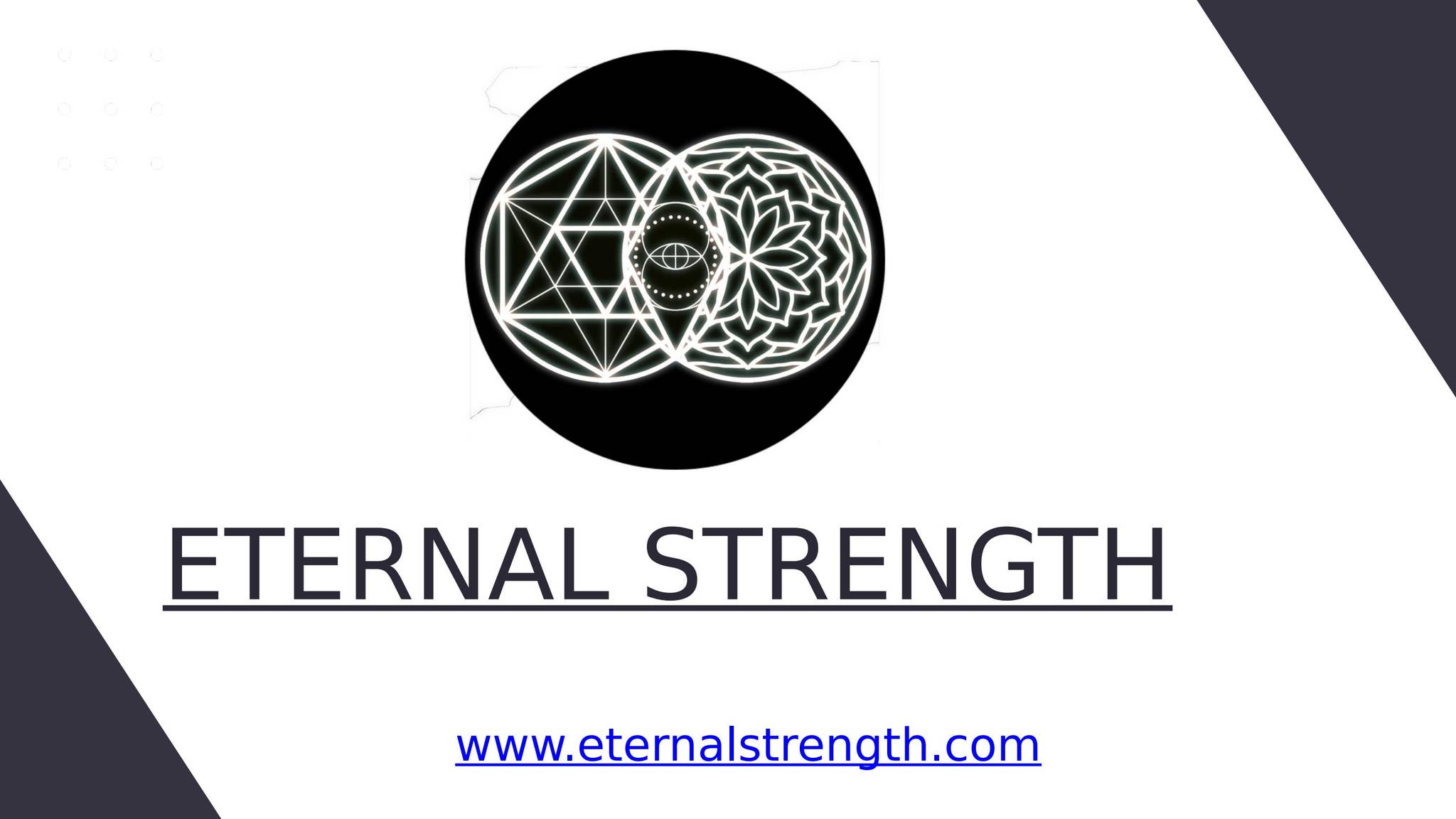 Need of Mental Health Support for Teen by Eternal Strength - Issuu
