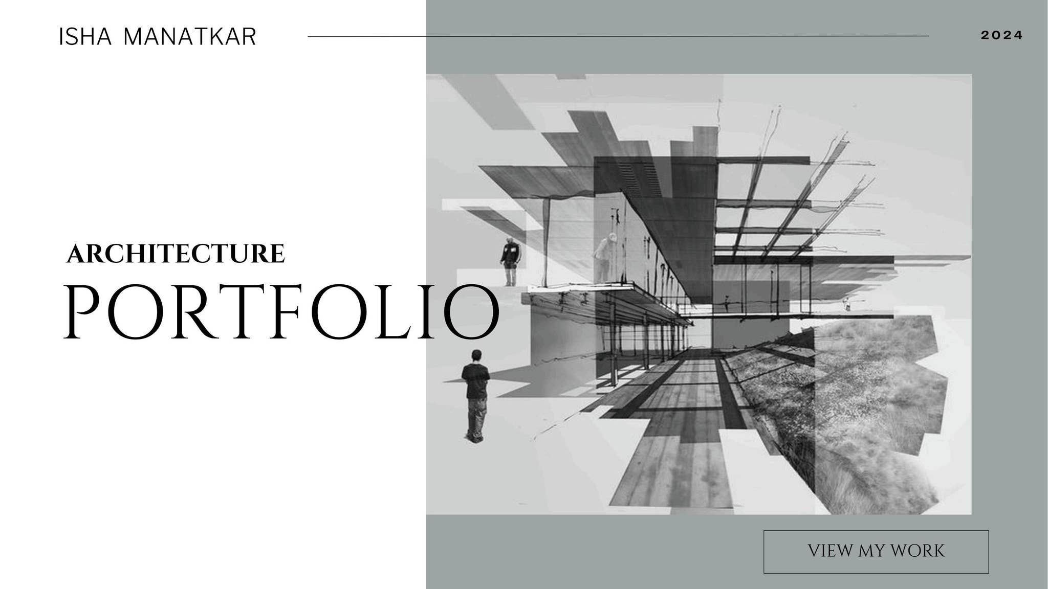 ISHA MANATKAR PORTFOLIO by 34 Isha Manatkar - Issuu