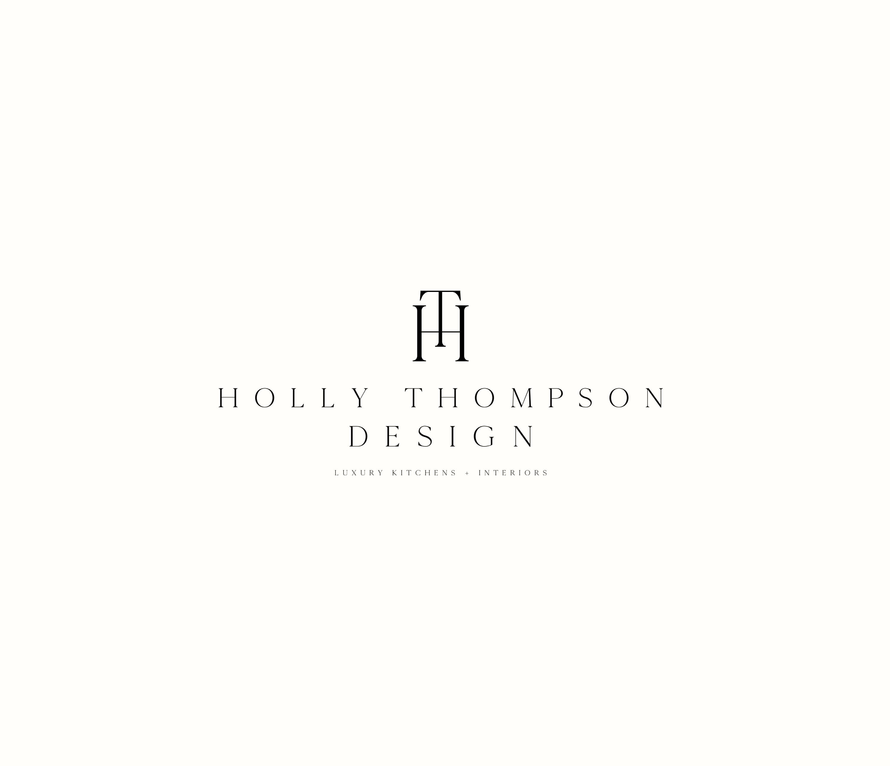 Holly Thompson Welcome Guide by Ayla Forsythe - Issuu