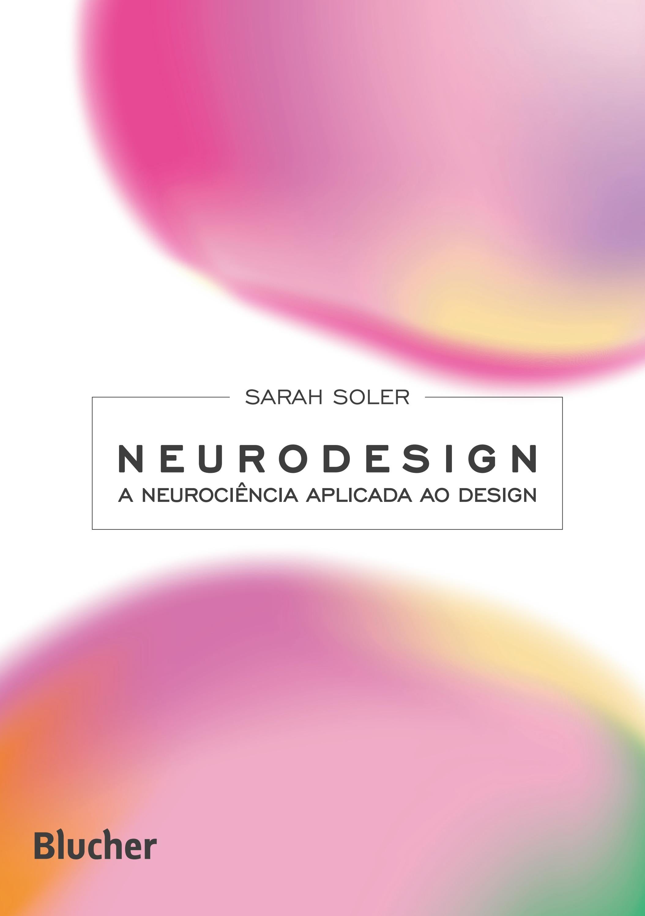 Neurodesign by Editora Blucher - Issuu