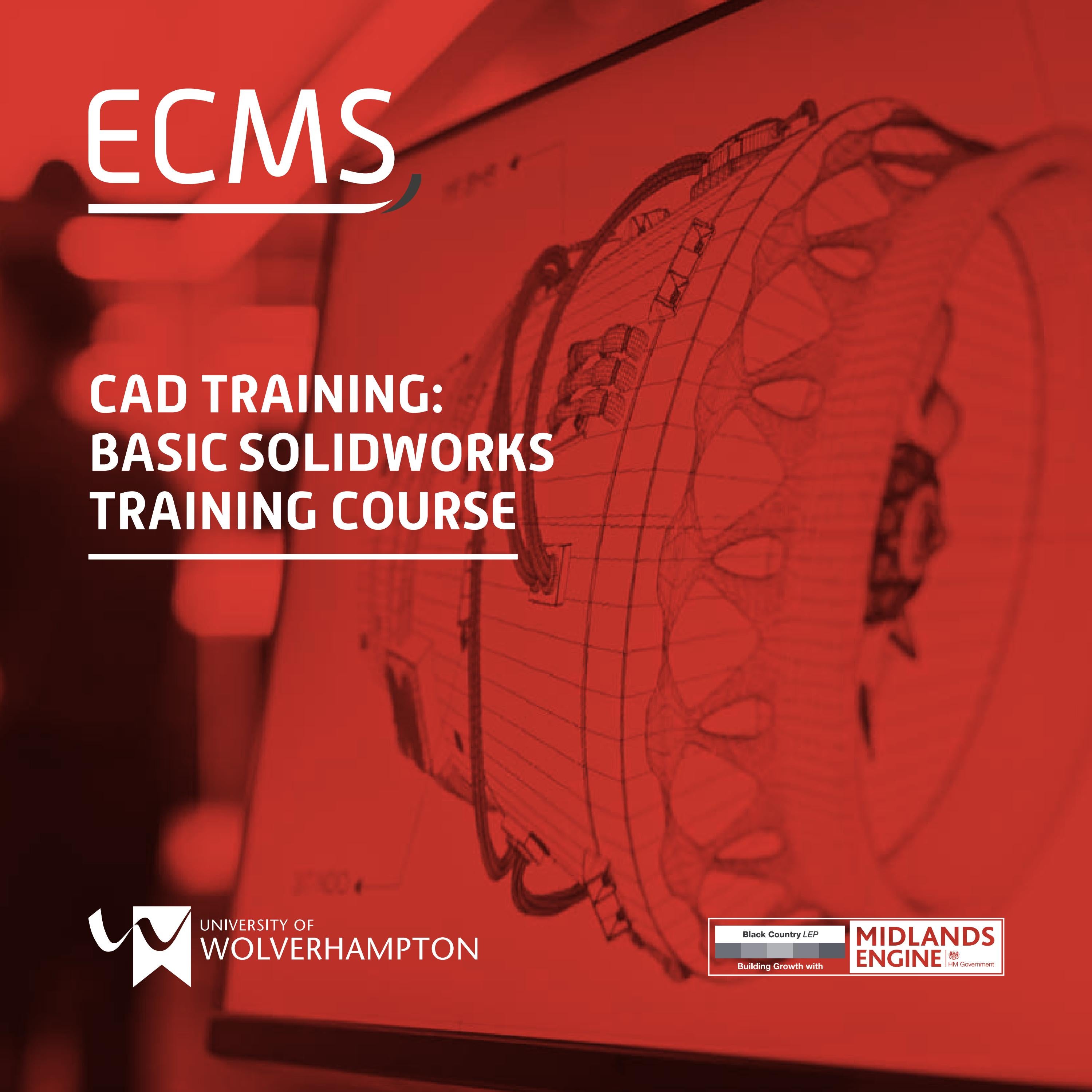 Elite Centre for Manufacturing Skills (ECMS) Course flyers by ...