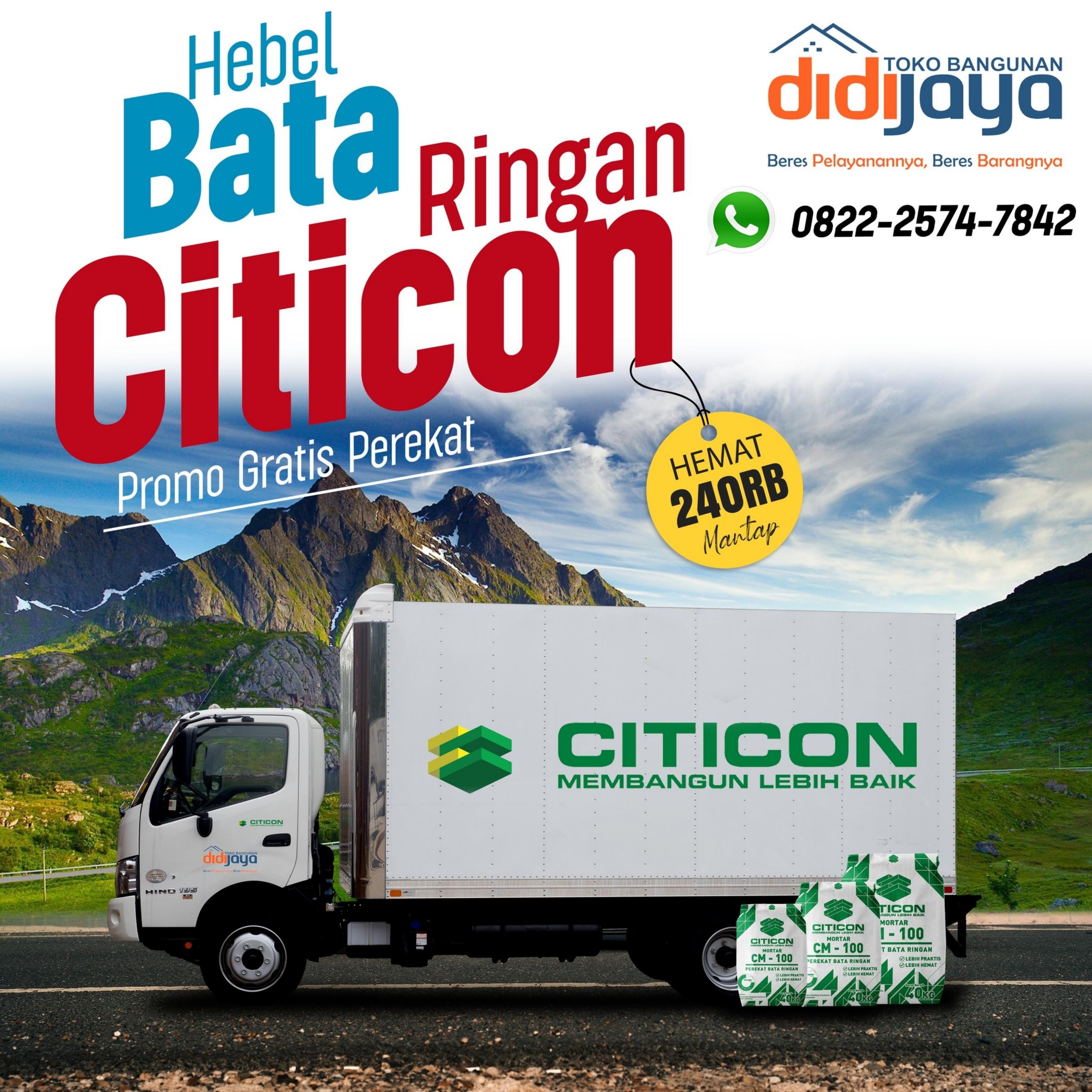 Hebel Citicon Semarang WA: 0822-2574-7842 by Hebel Citicon Semarang - Issuu