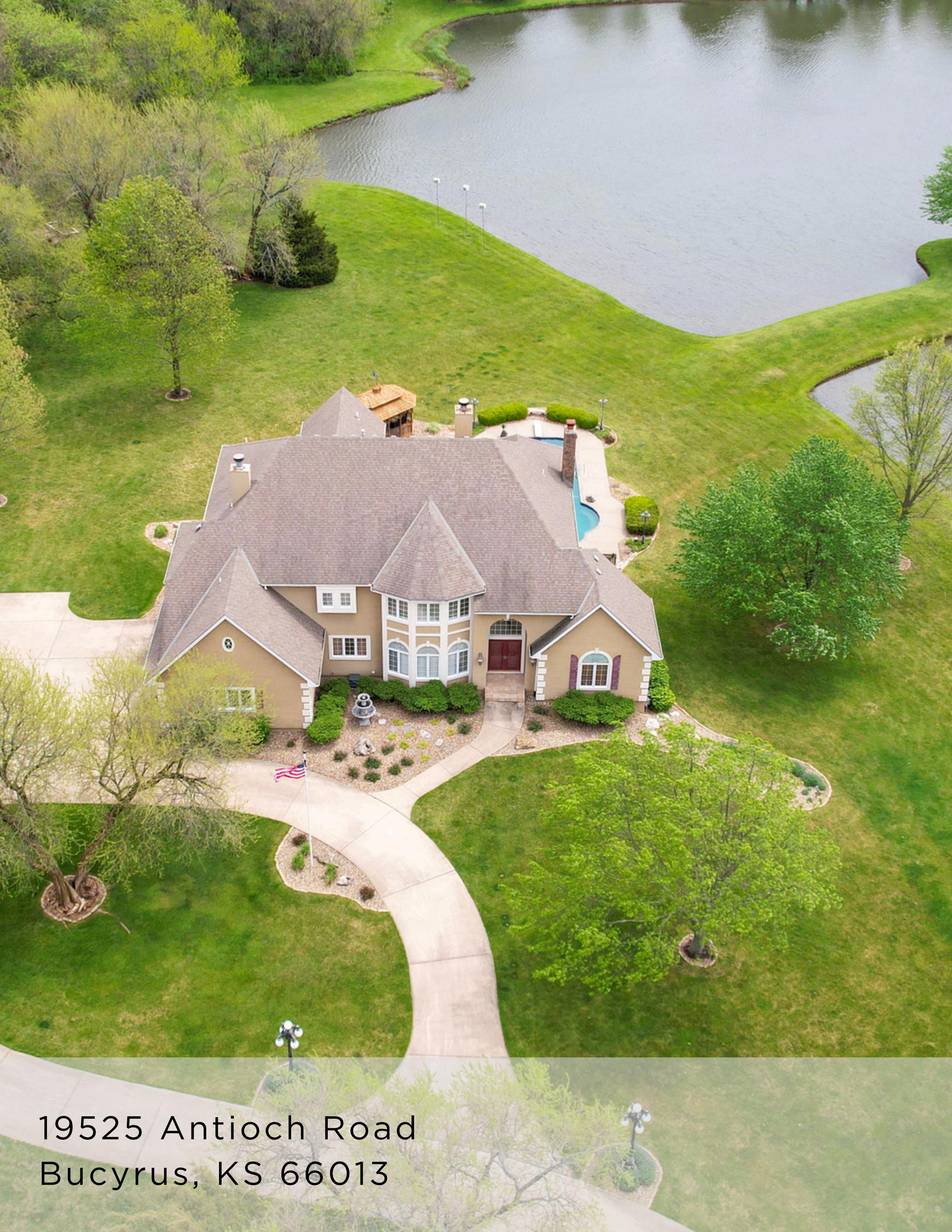 19525 Antioch Rd. by reecenicholsop - Issuu