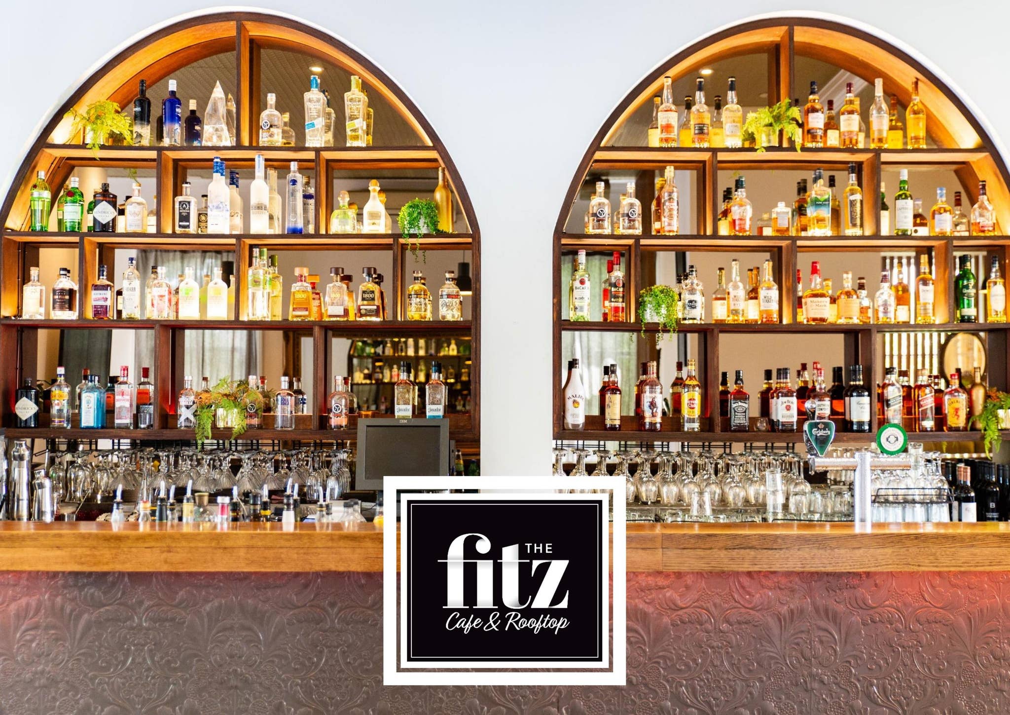 The Fitz Function Pack by thefitzcaferooftop - Issuu