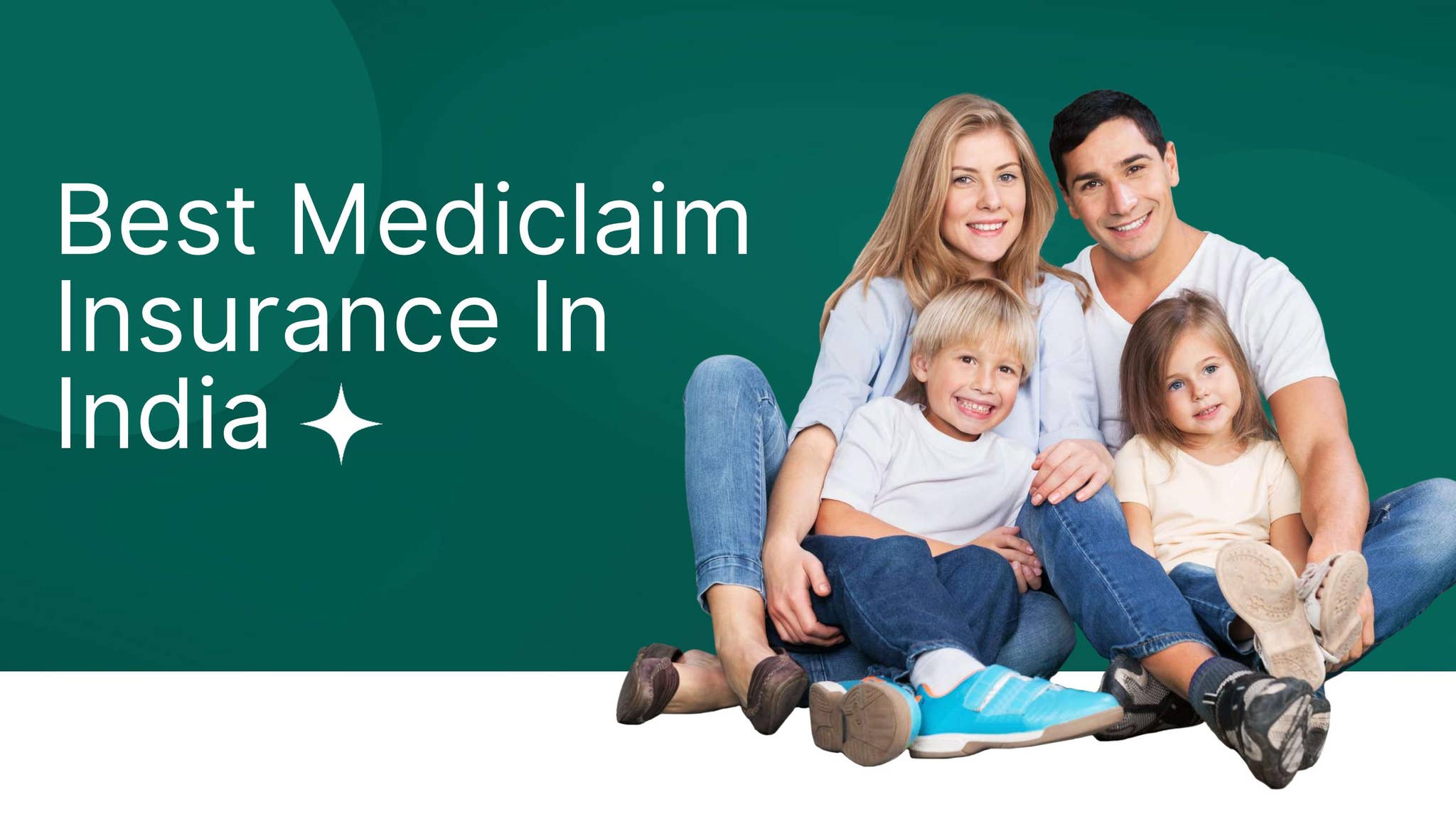Best Mediclaim Insurance In India by Aakash Deshwal - Issuu