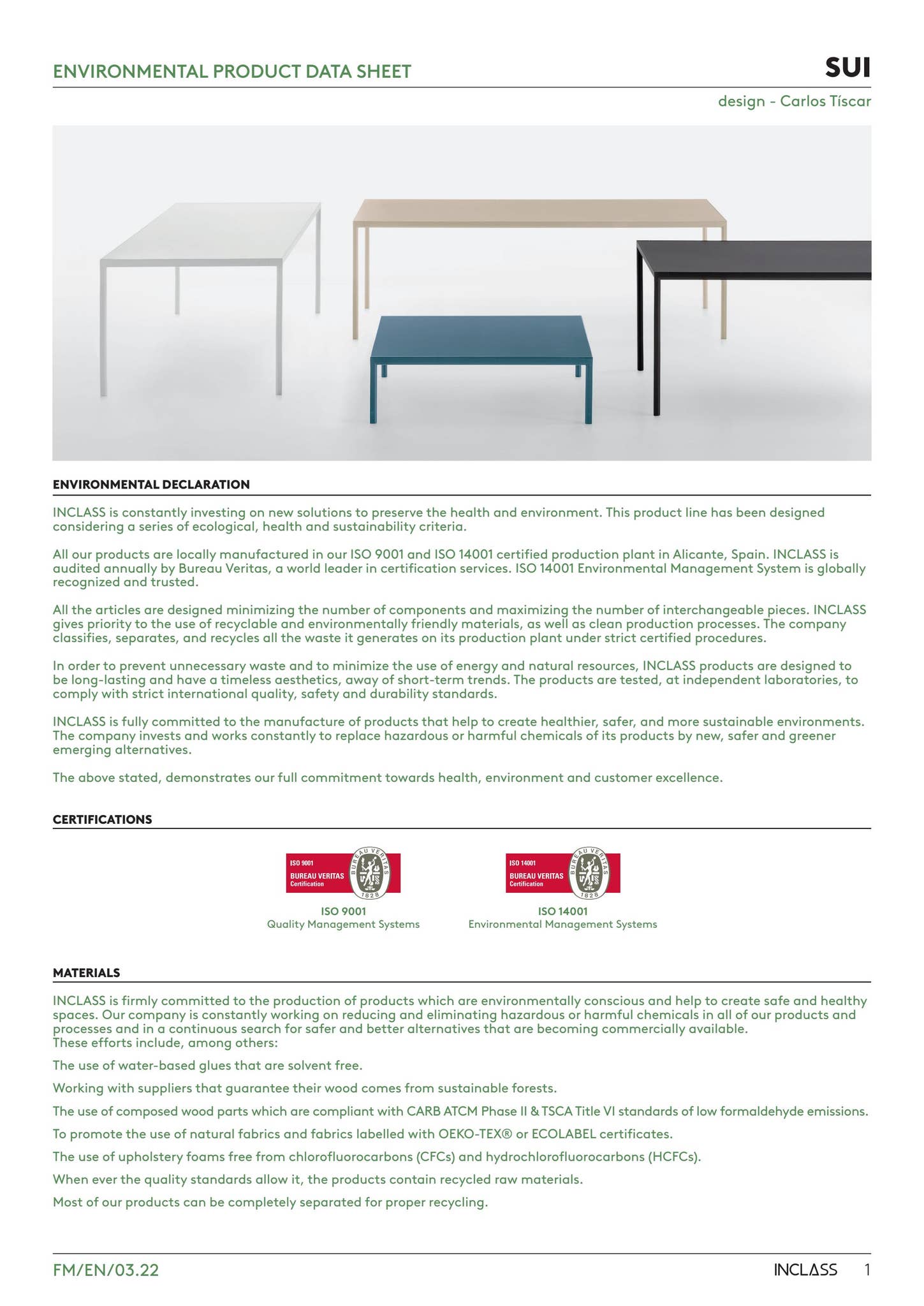 Sui by Hirzlan - Issuu