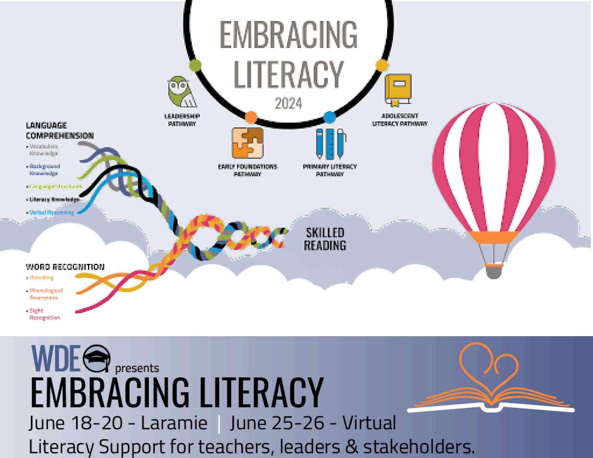Embracing Literacy 2024! by literacy2024 - Issuu