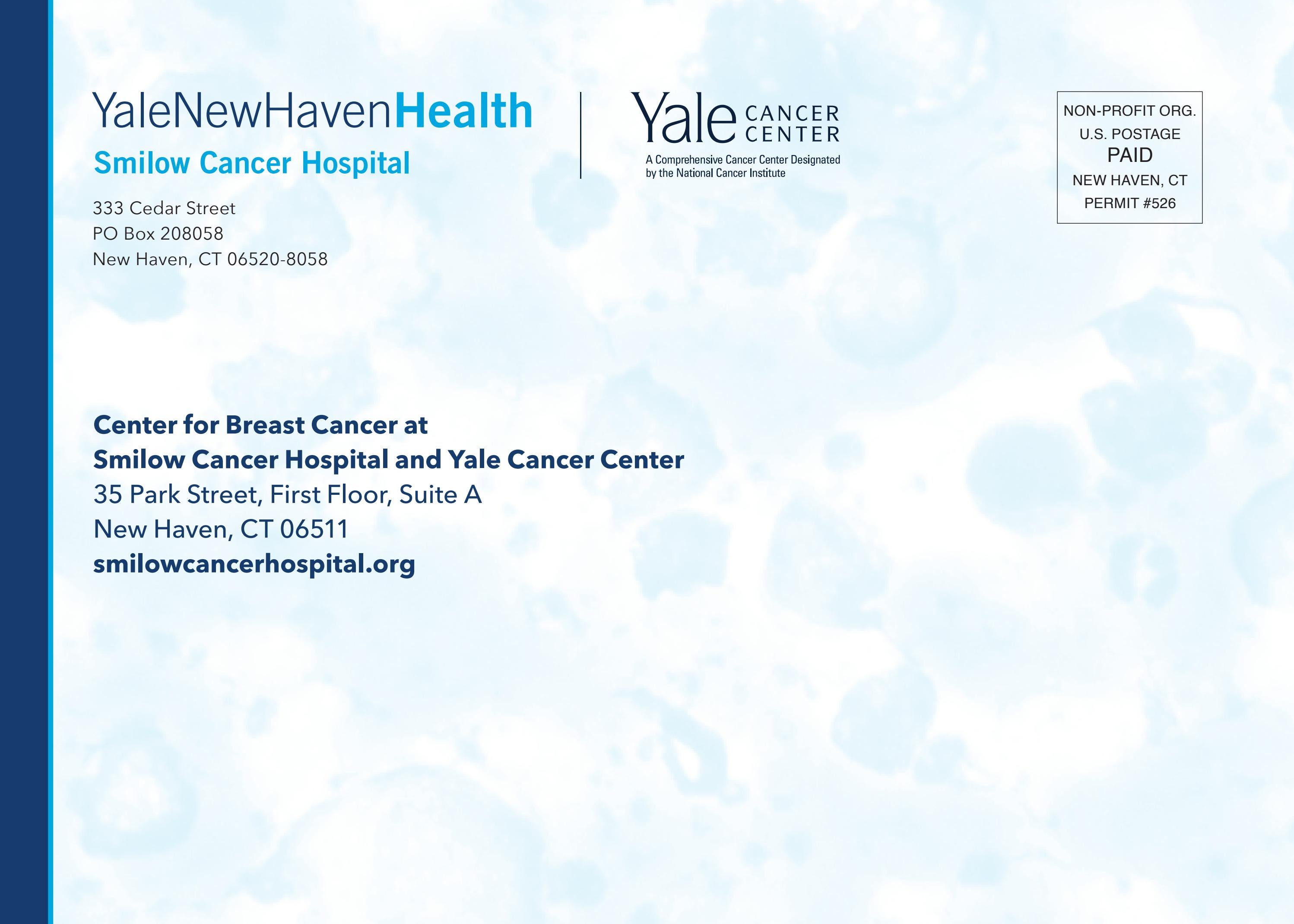 Dr. Siba Haykal Appointed as Chief of Reconstructive Oncology by Smilow ...