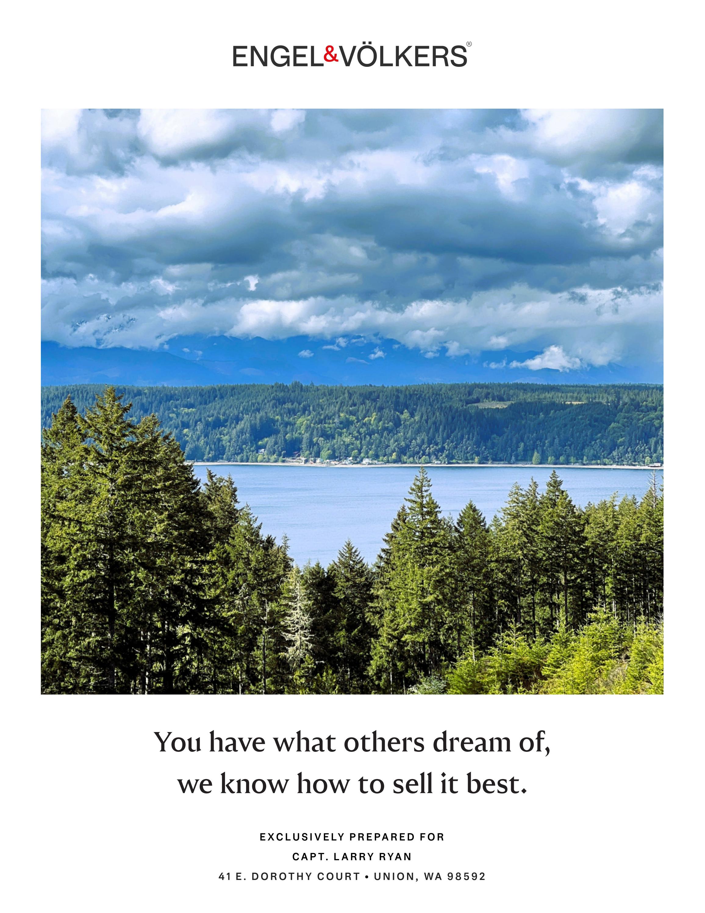 Exclusively Prepared for Capt. Larry Ryan by GG-evusa - Issuu