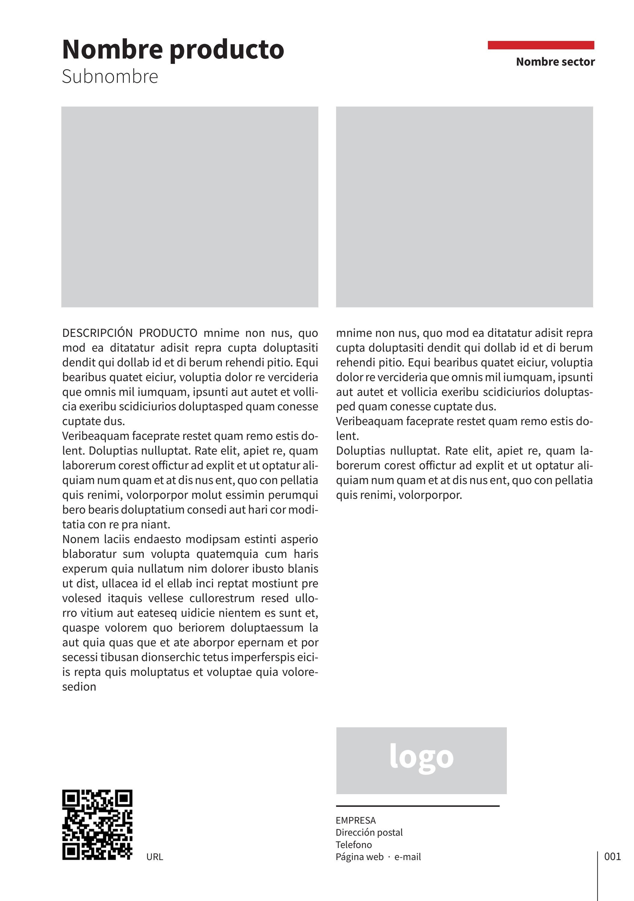 Prueba Directorio Poscosecha 2024 by Horticultura & Poscosecha - Issuu