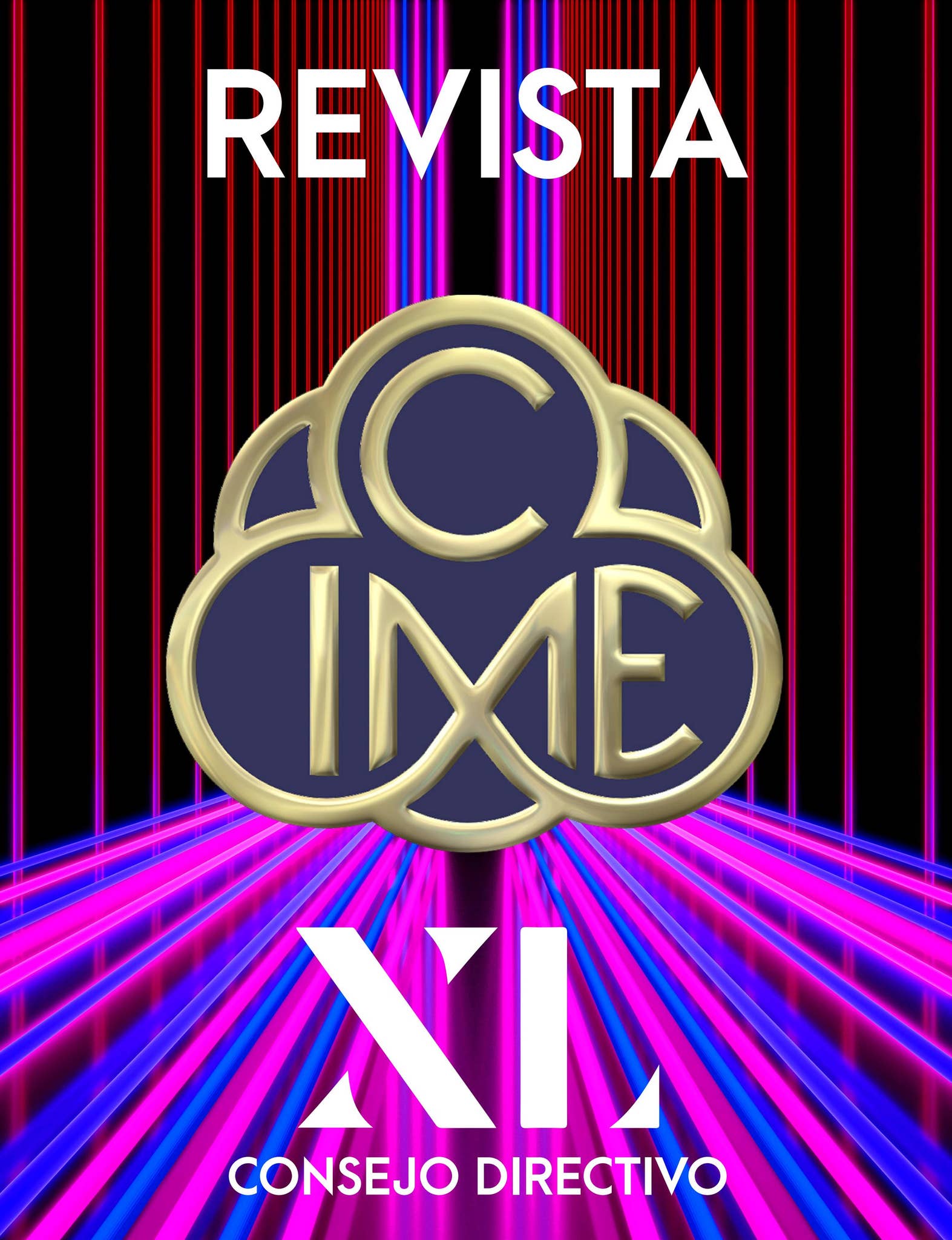 Revista Cime No 30 by Revista Cime - Issuu