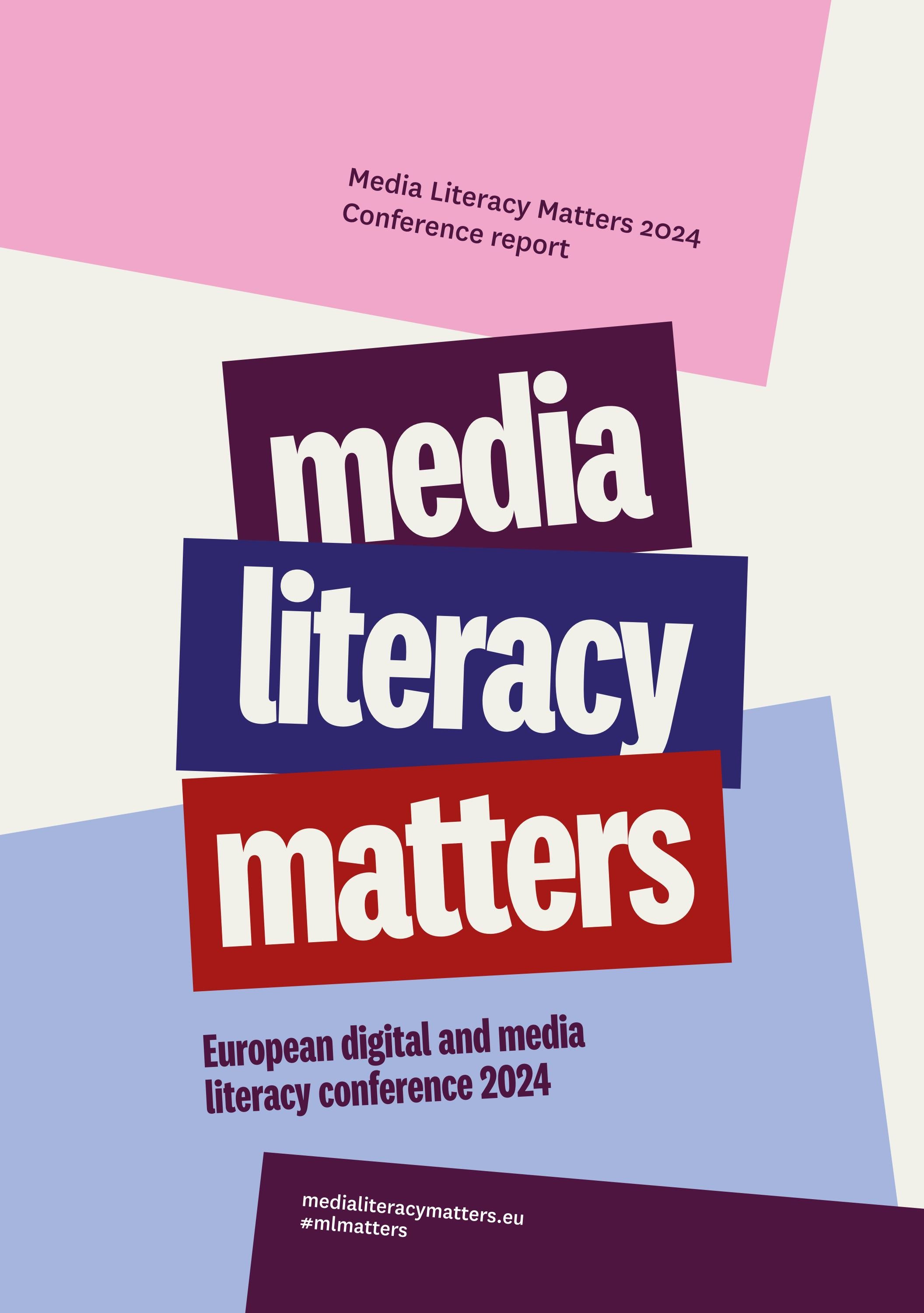 MLM Conference by media-and-learning - Issuu