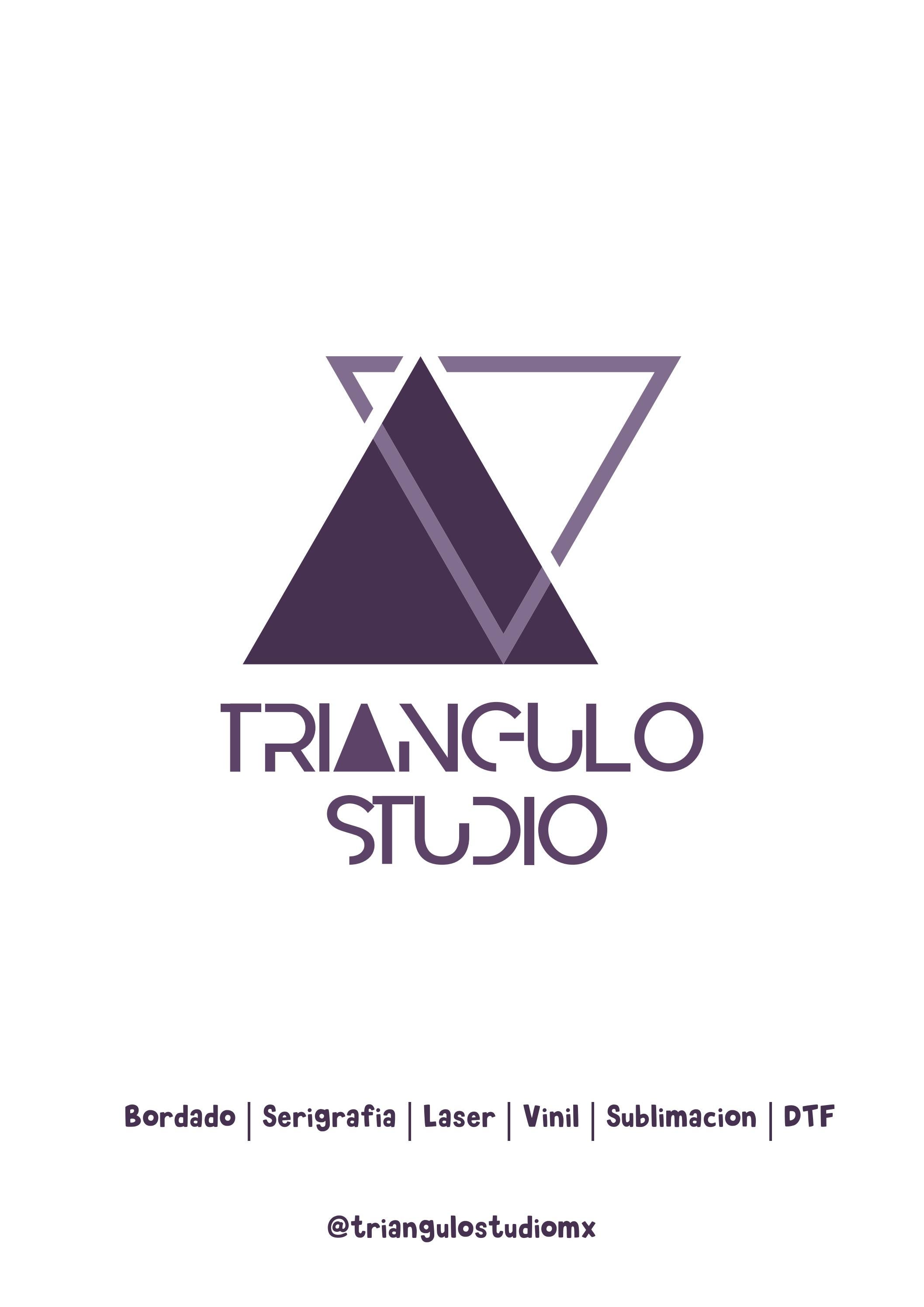 Catálogo de productos y servicios de Triangulo Studio by triangulostudiomx - Issuu