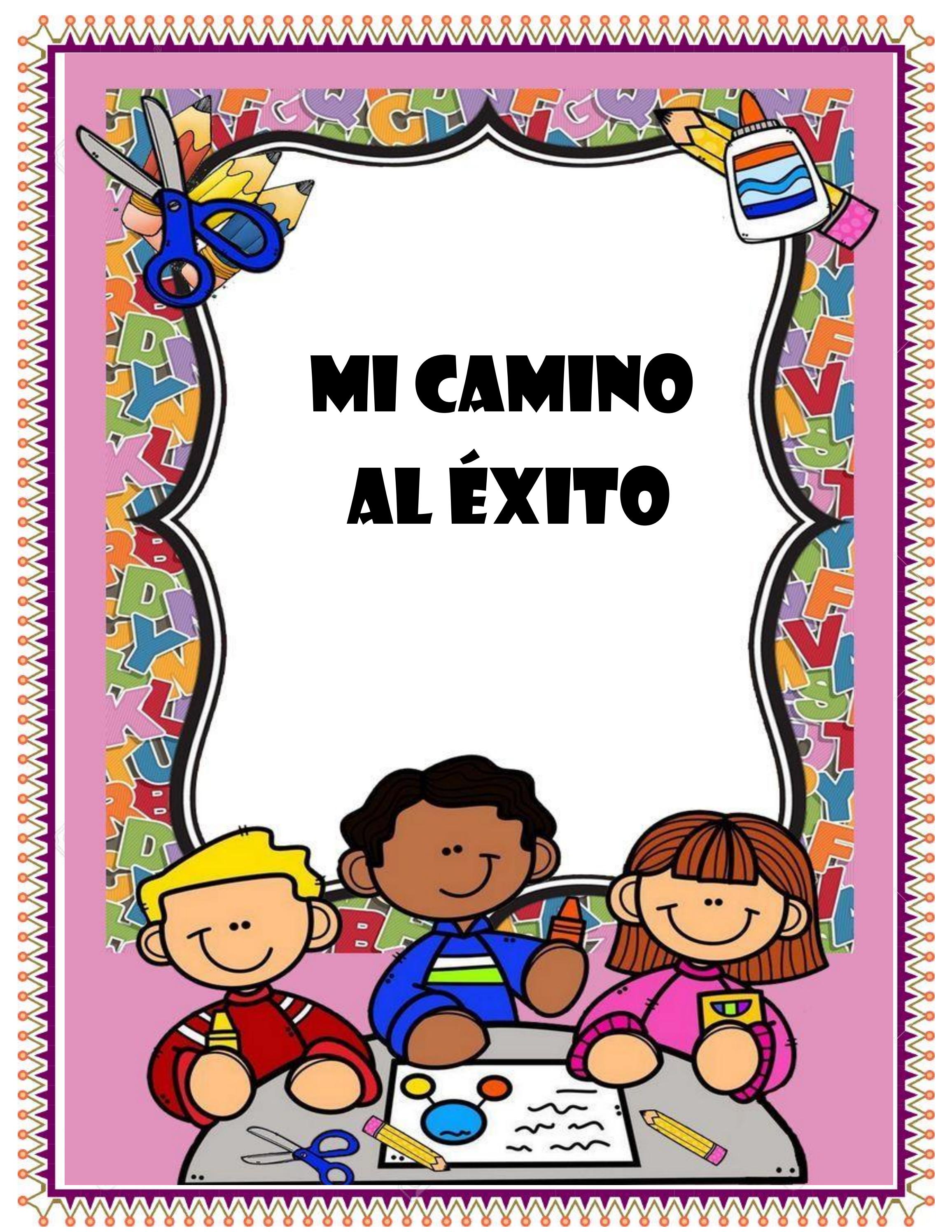 Revista CNB Grupo 1 by Mónica Jeaneth Guzmán Velásquez - Issuu