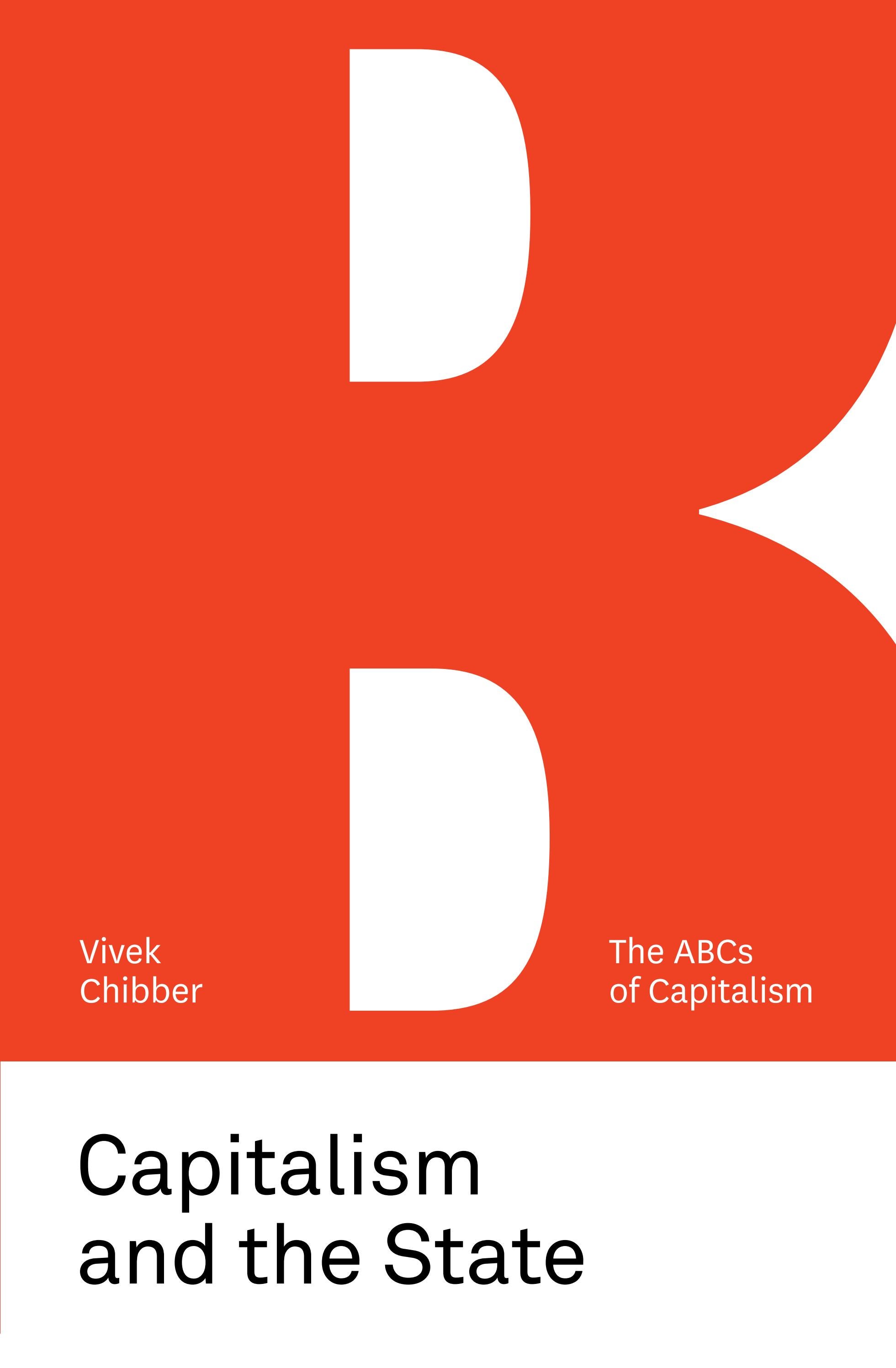 ABCs of Capitalism - Part B by demandside - Issuu