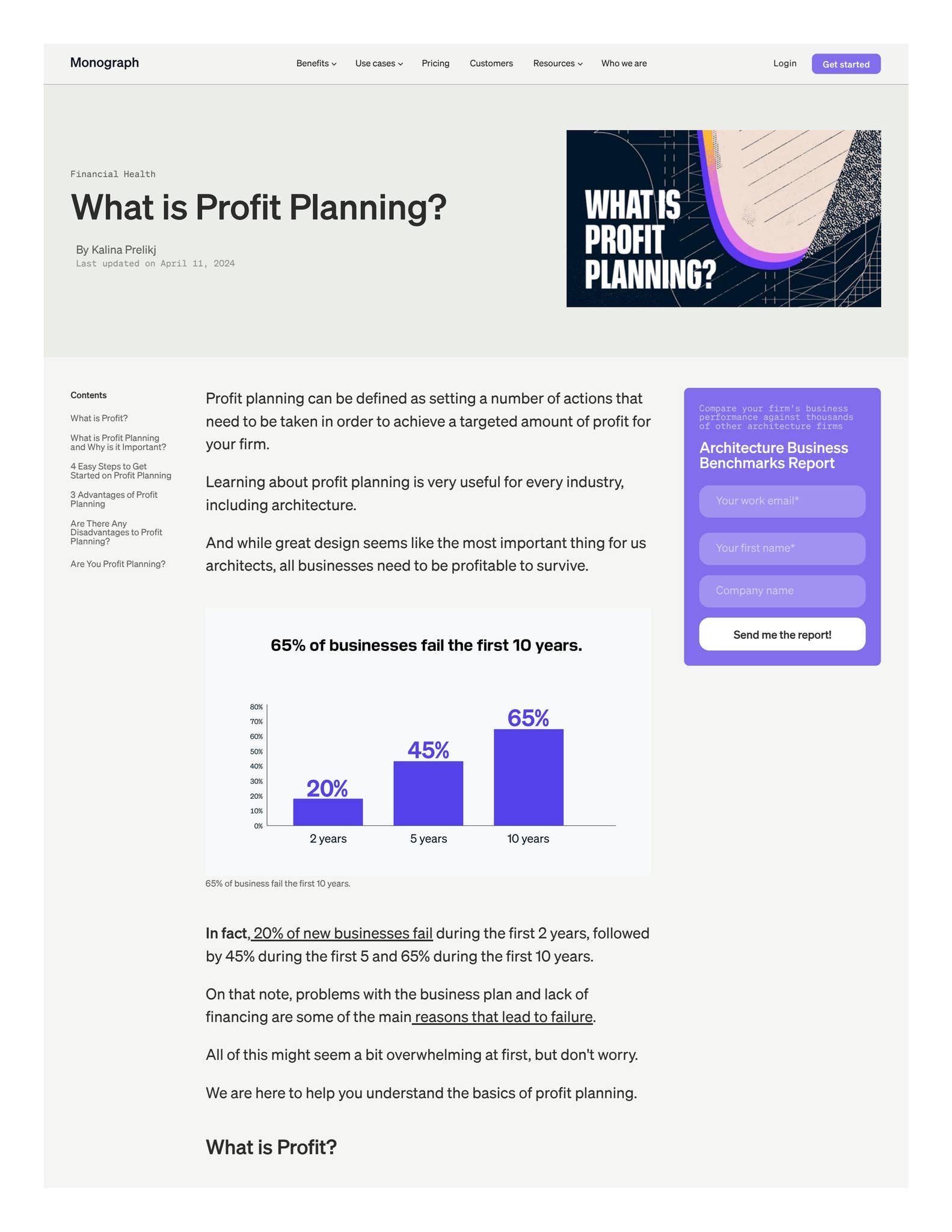 $232 PER DAY Using Simple Tools & Plan To Profit Method THEN COPY ...