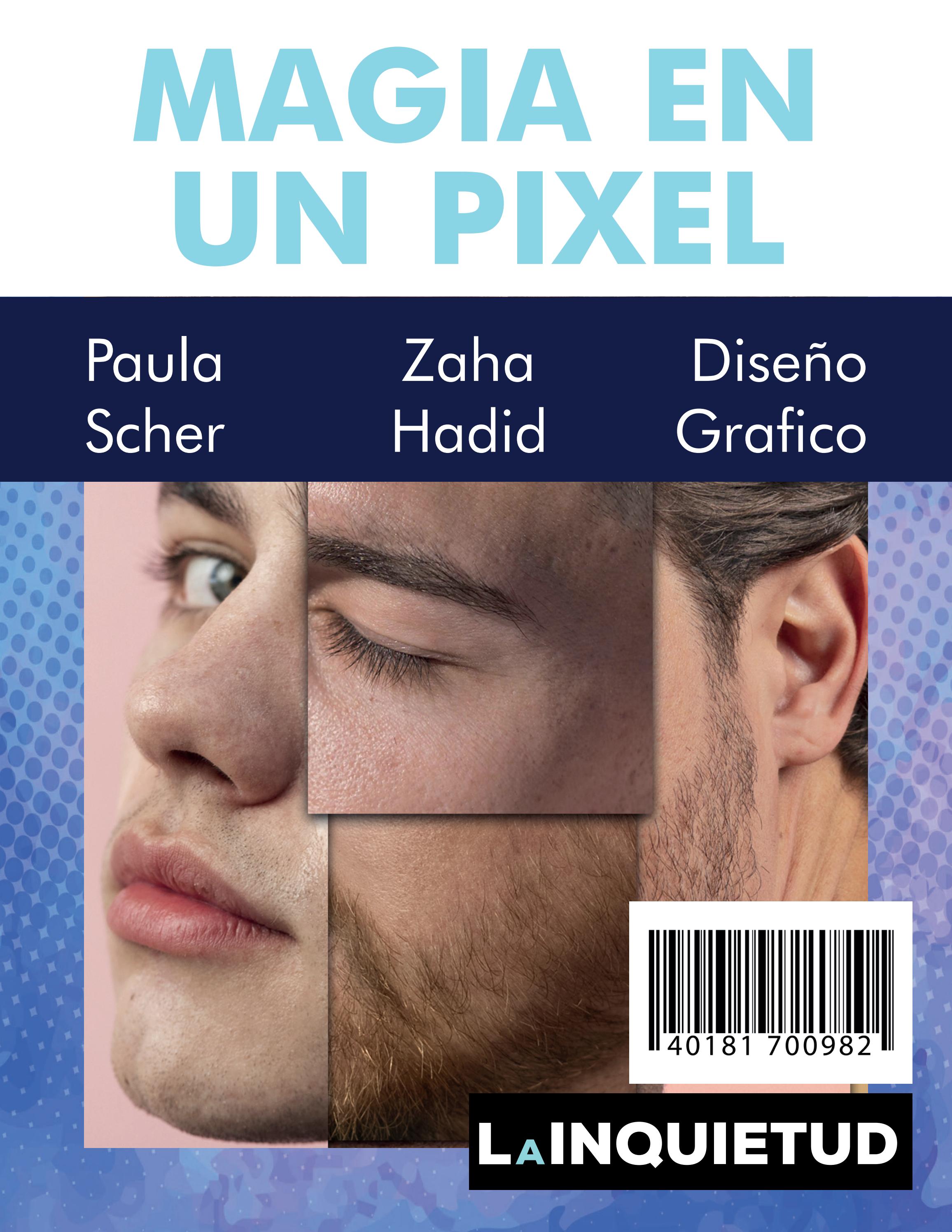 PARCIAL by jason escobar - Issuu