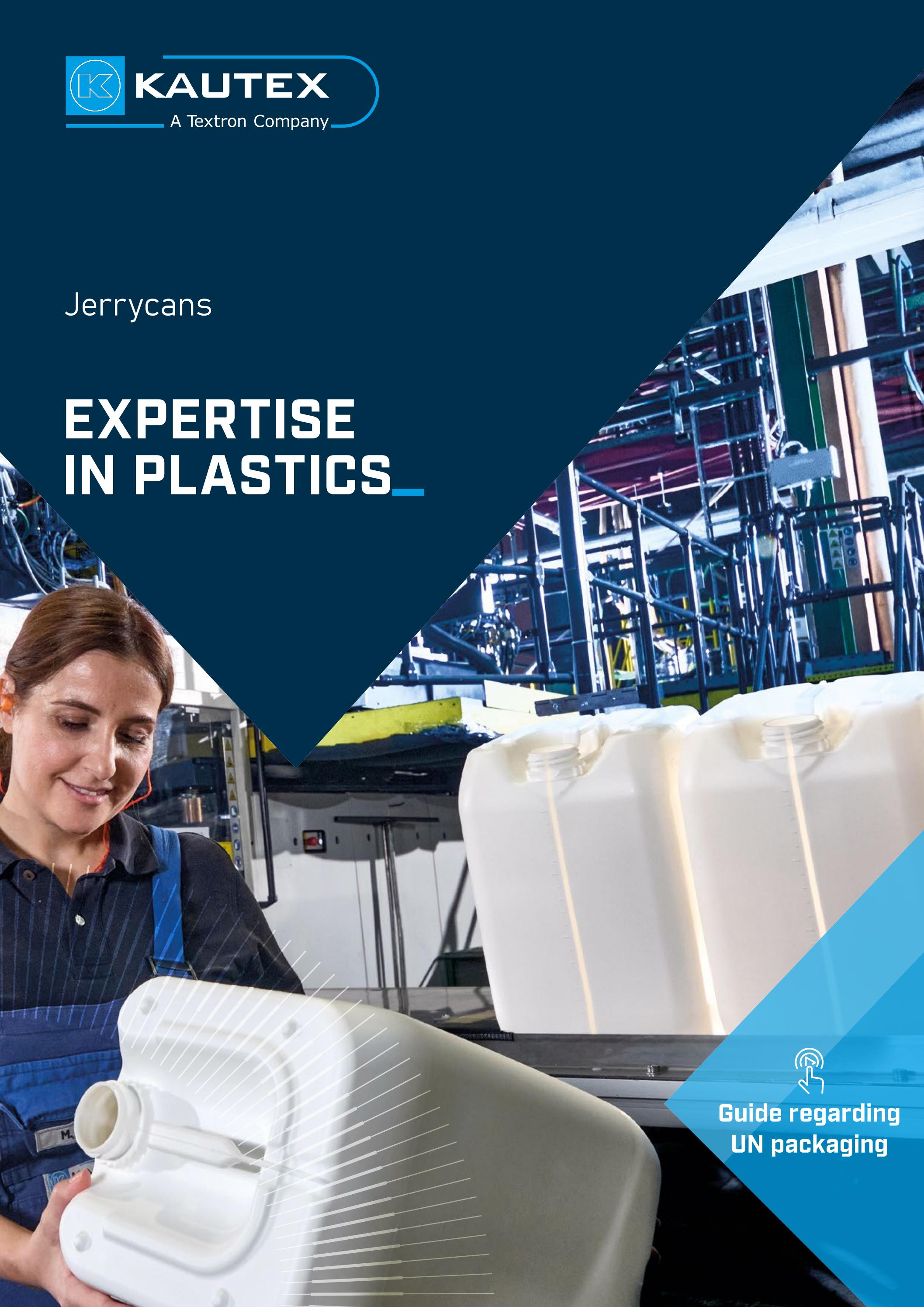 Kautex IP_GVP_EN_2024 by kautexIP - Issuu