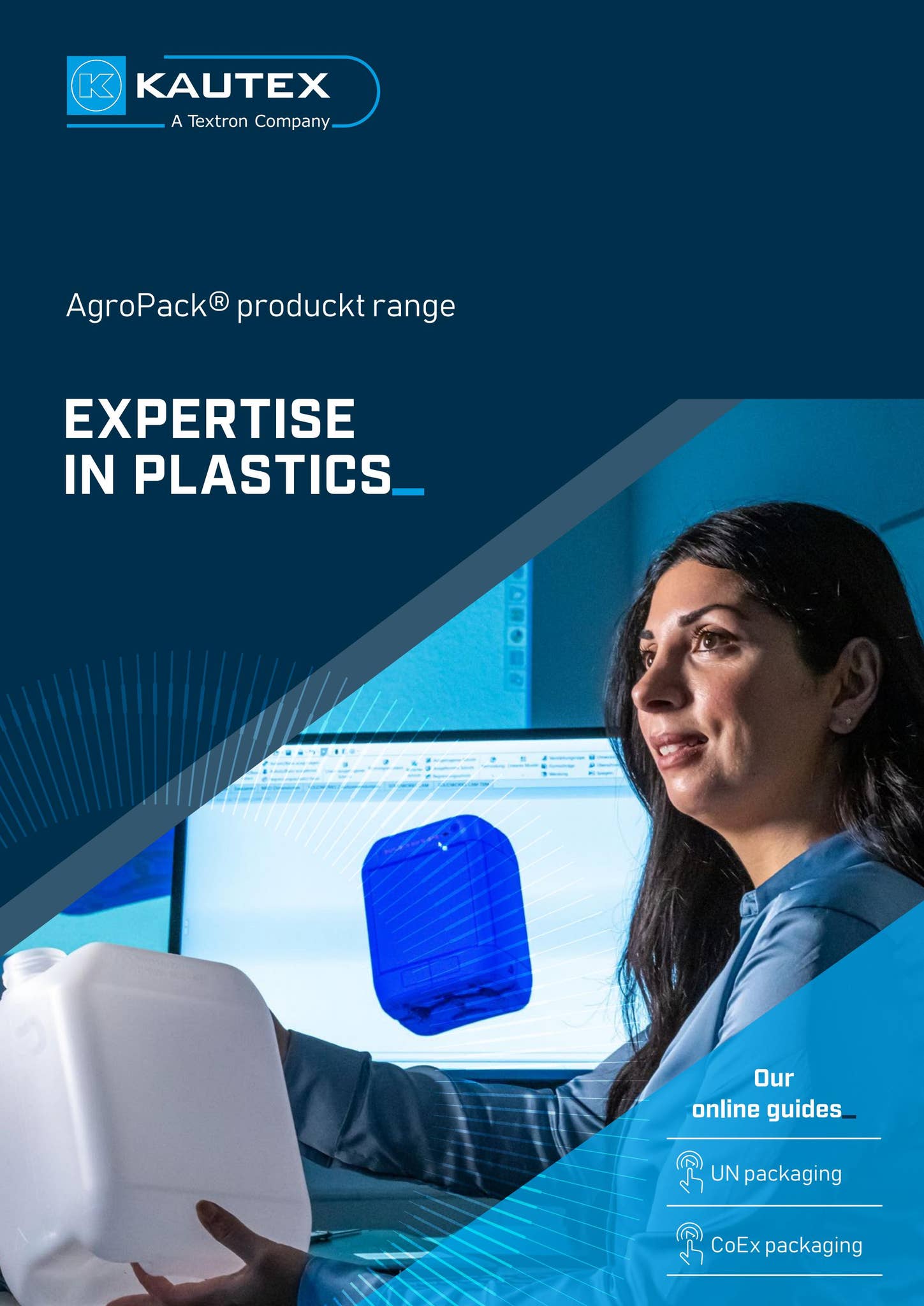 Kautex IP_Agropack_EN_2024 by kautexIP - Issuu