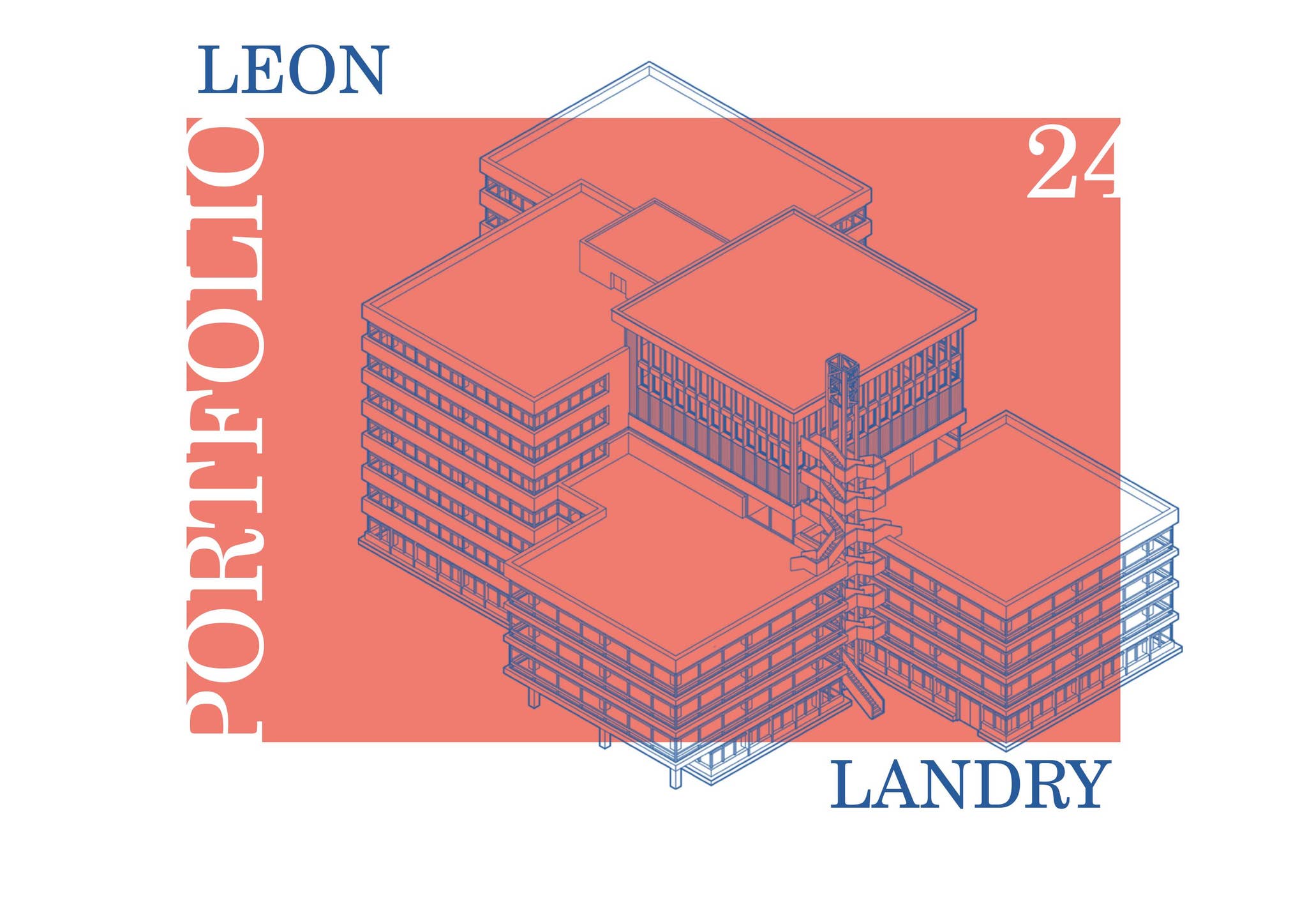 Arbeitsprobe by landry_leon - Issuu