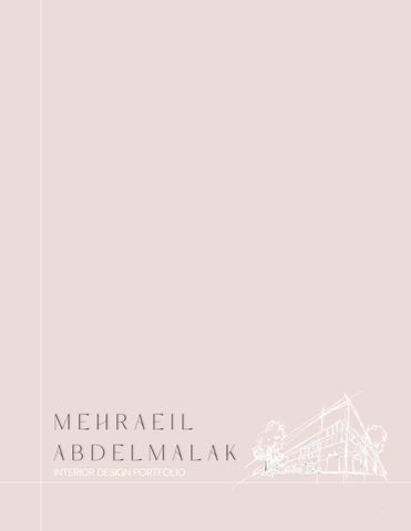 mehraeil Publisher Publications - Issuu