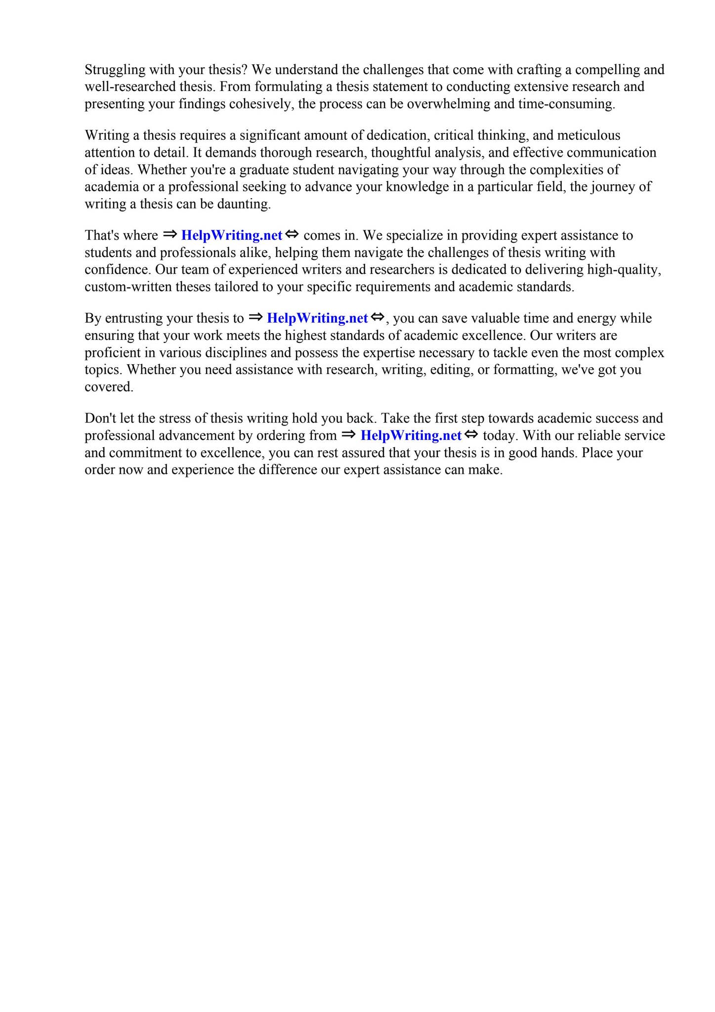 How To Create A Thesis Statement For A Dbq by Wiregrass Georgia ...