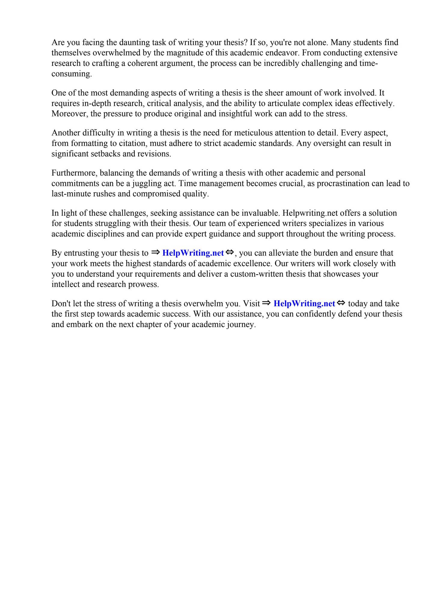 Thesis Defense Snacks by Mary Baldwin College - Issuu