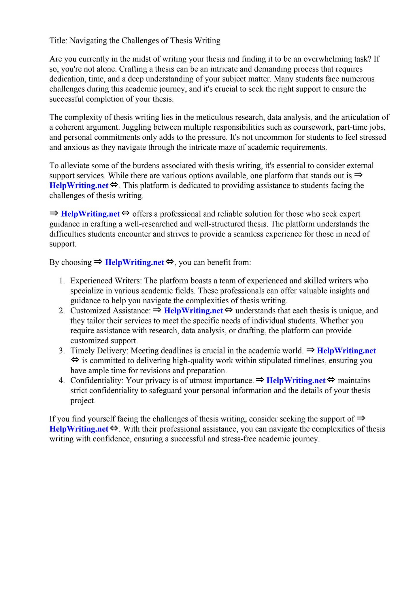 Caution Thesis Writing In Progress Mug by Kalamazoo Valley Community College - Issuu