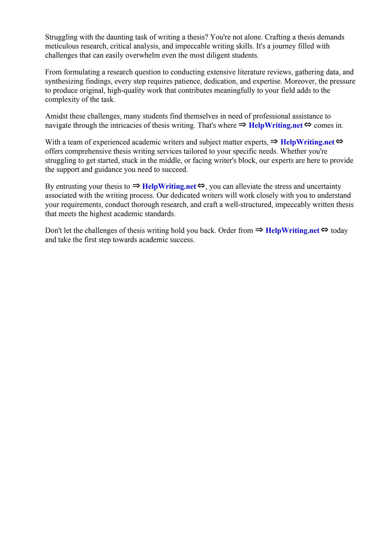 Tu Thesis List by Long Island University - Issuu