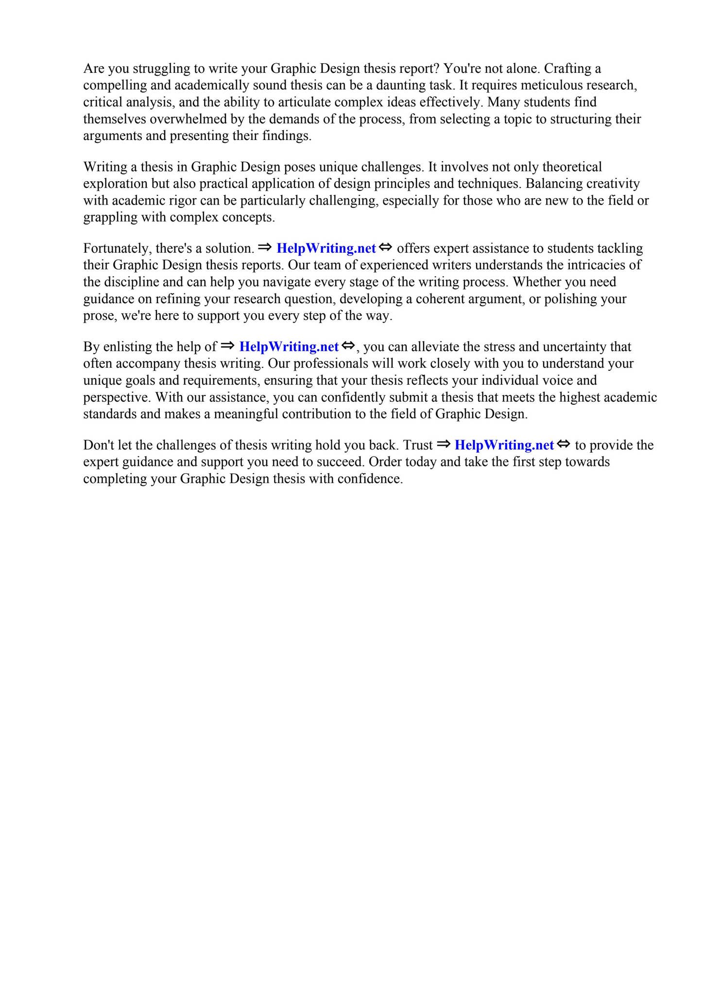 Graphic Design Thesis Report by Columbus State University - Issuu