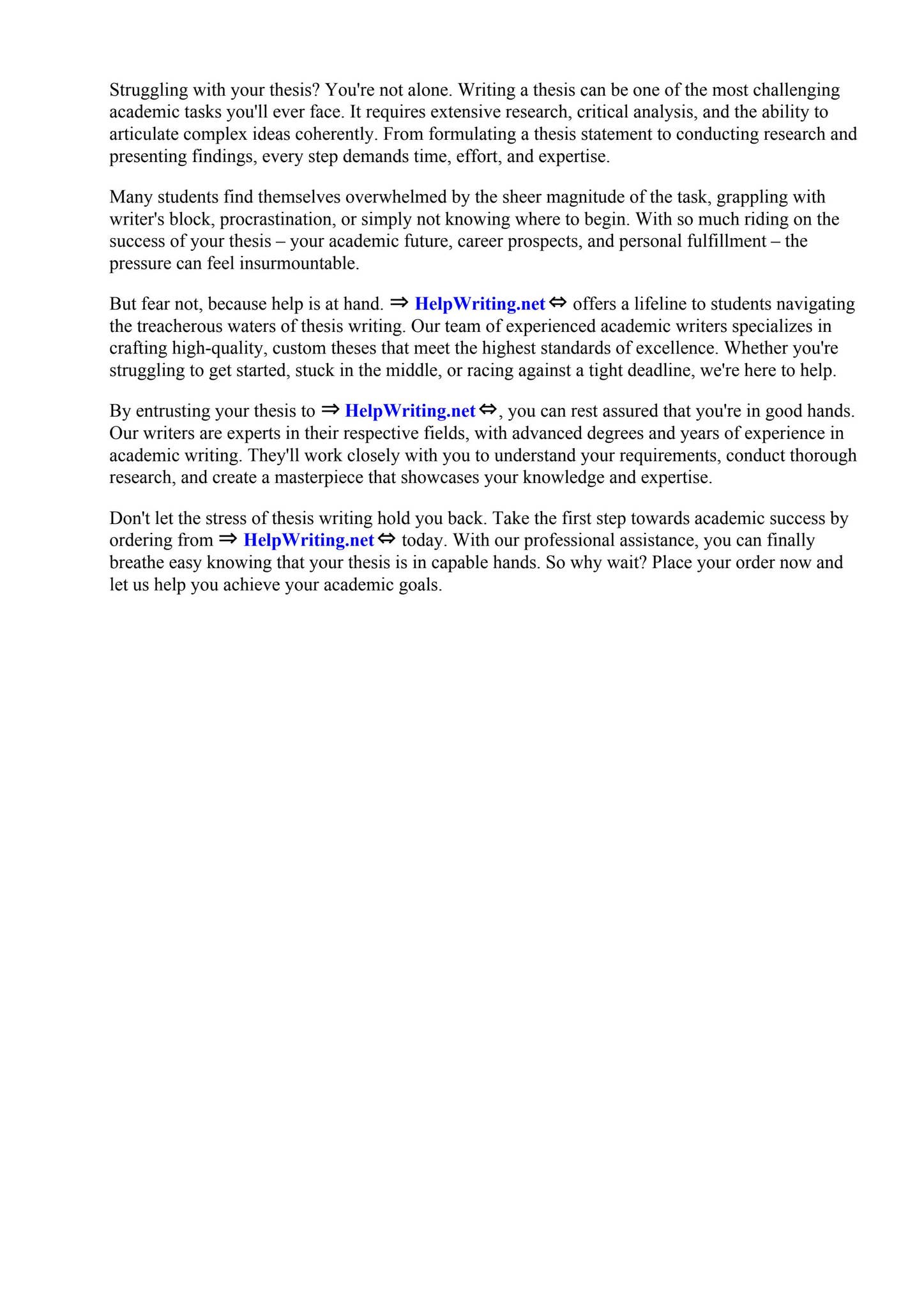 Thesis Kth by Phoenix Seminary - Issuu