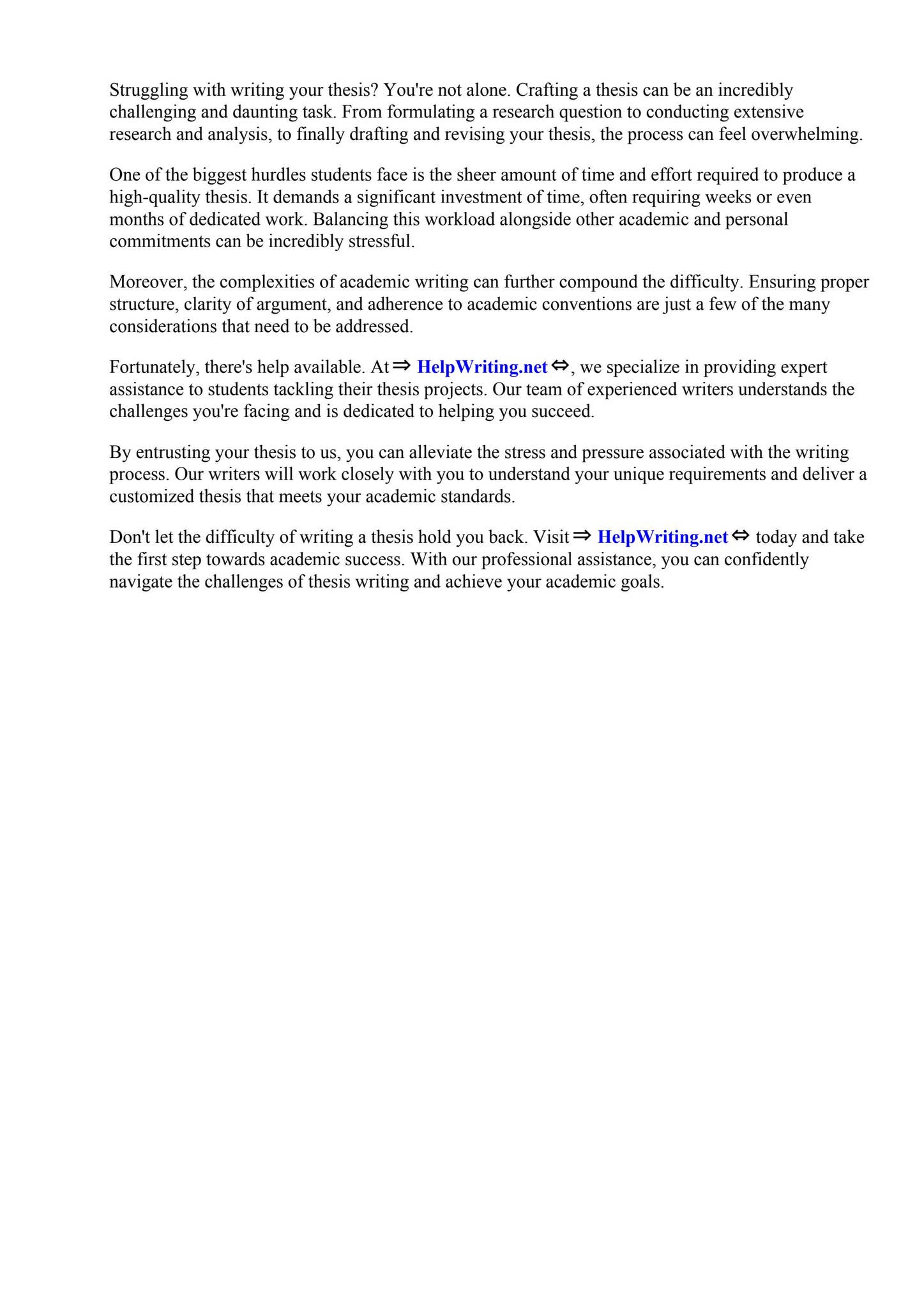 Lyx Thesis Examples by Northwestern California University School of Law ...