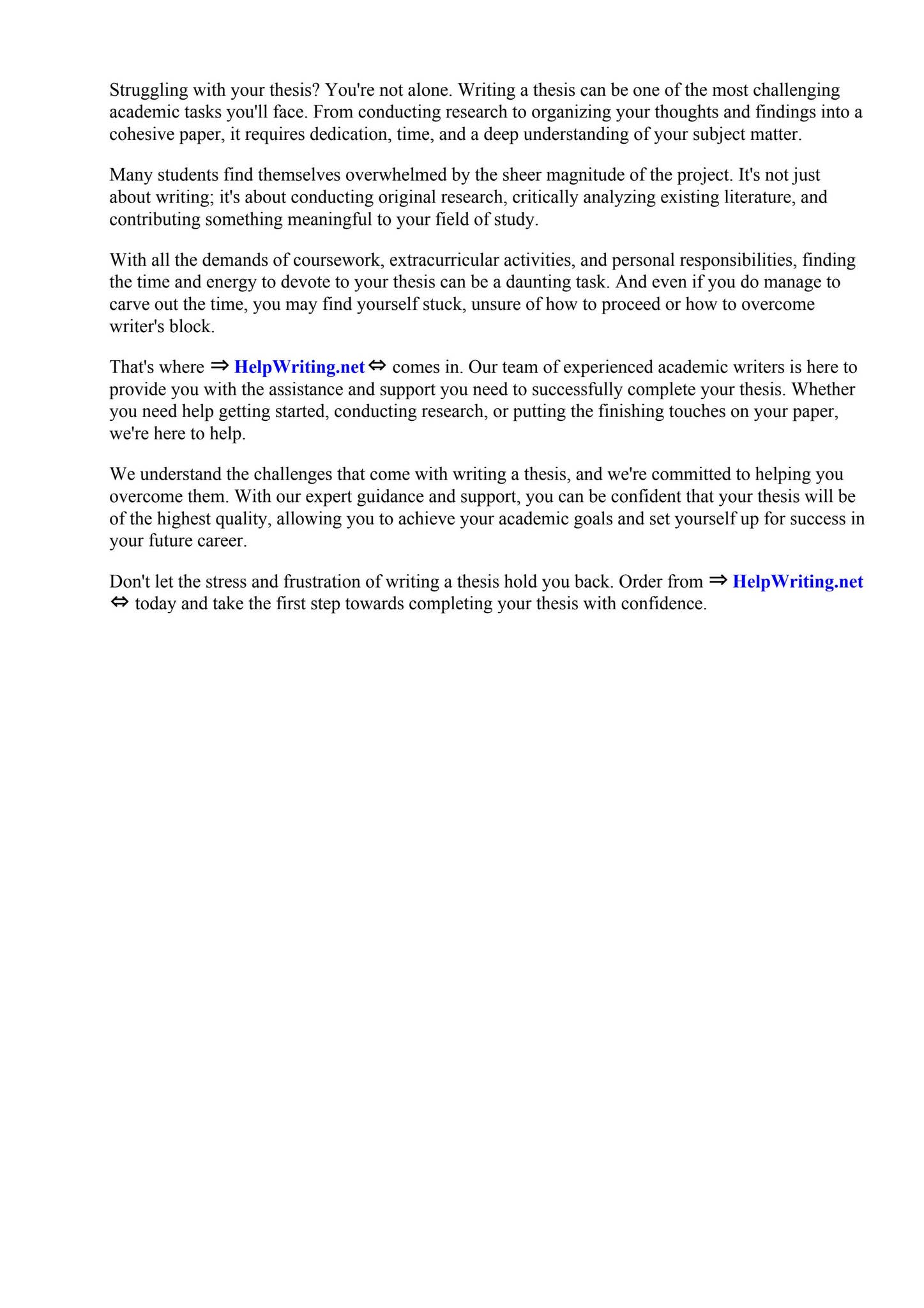 Voorbeeld Thesis Vub by Florida State University - Issuu