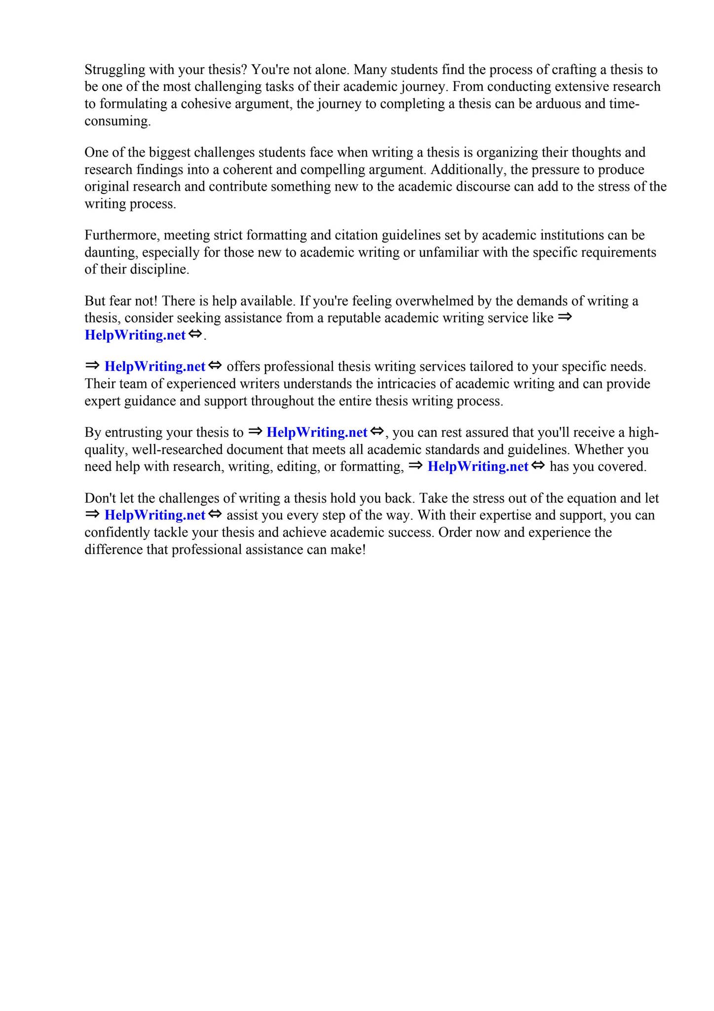 Pakistan Research Repository Thesis by Mayville State University - Issuu