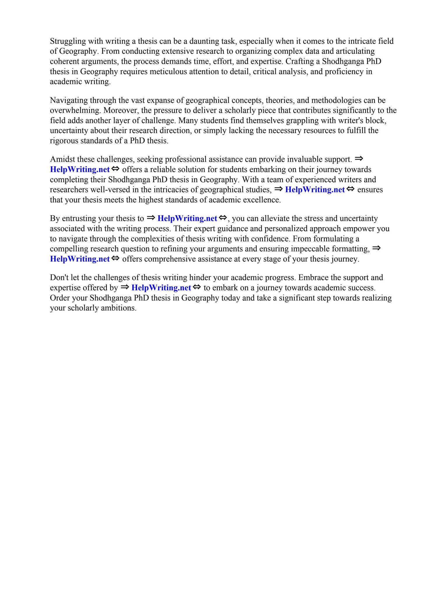 Shodhganga Phd Thesis In Geography by Evergreen Valley College - Issuu