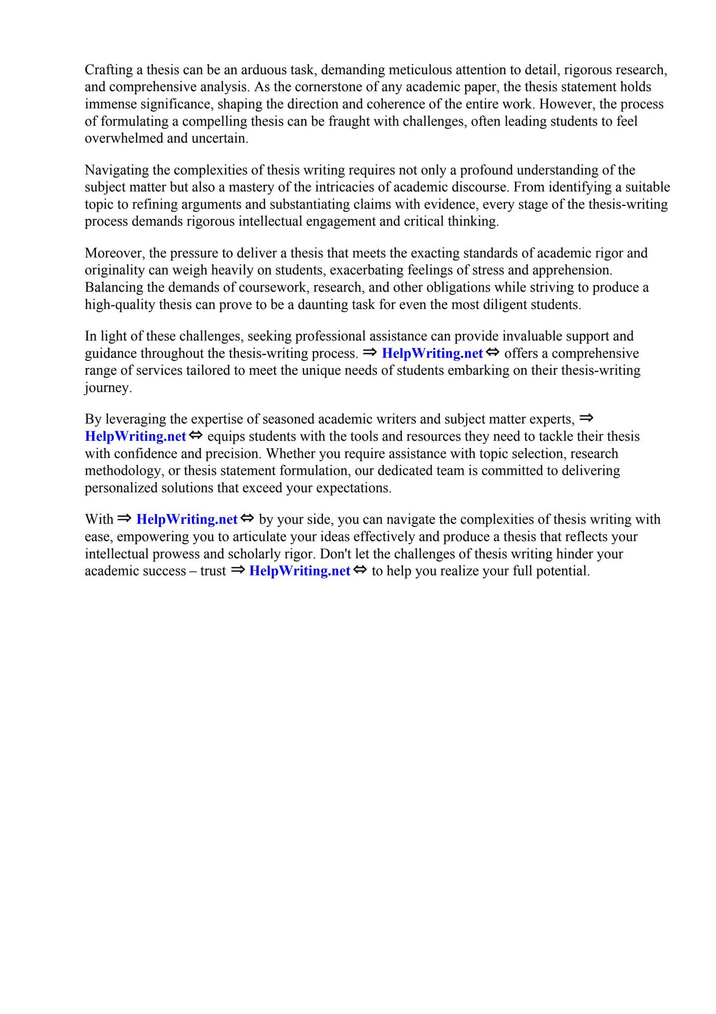 Purdue Owl Writing Lab Thesis Statement by Fortis College - Issuu