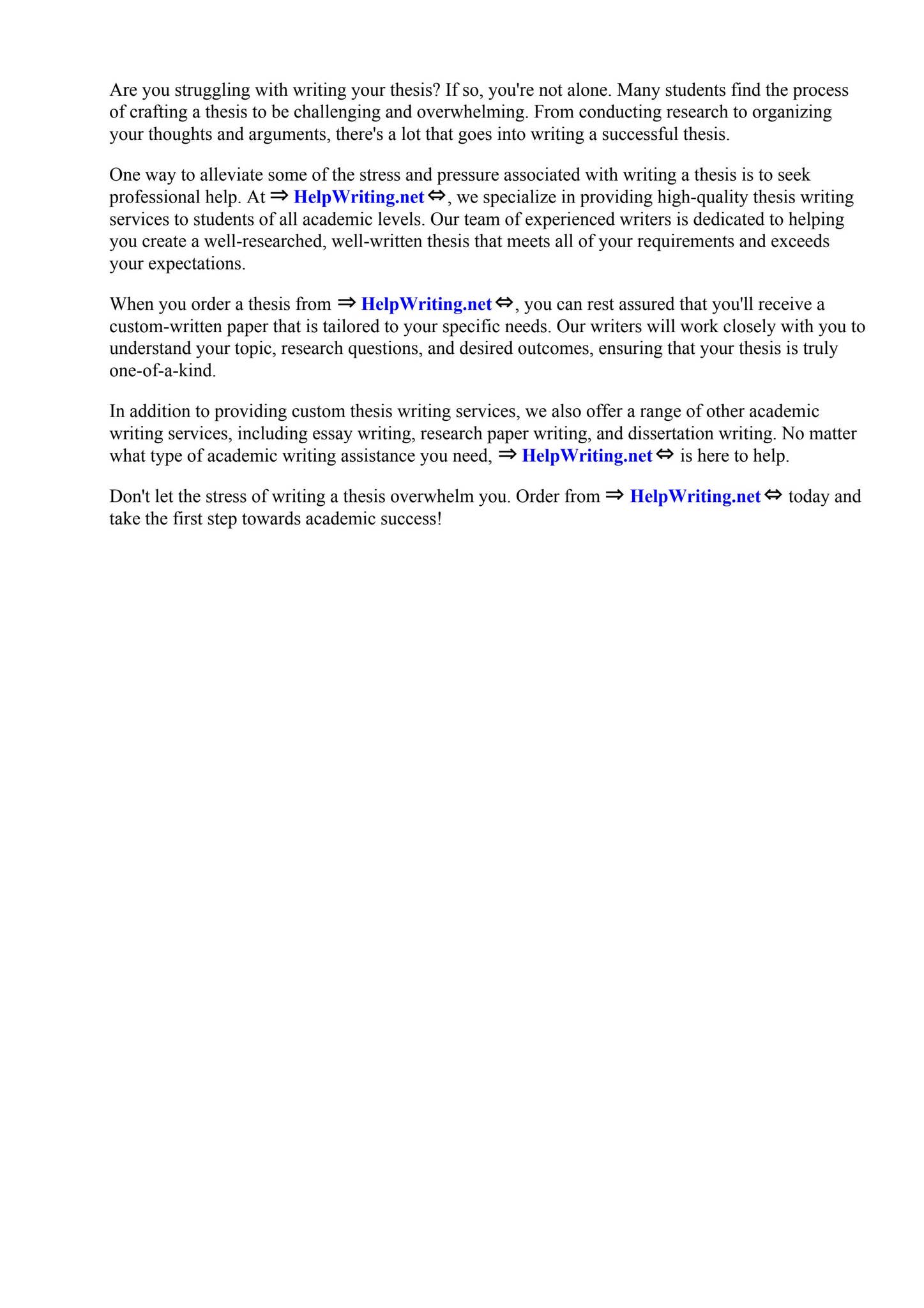 Ap Synthesis Essay Sample by University of North Texas at Dallas - Issuu