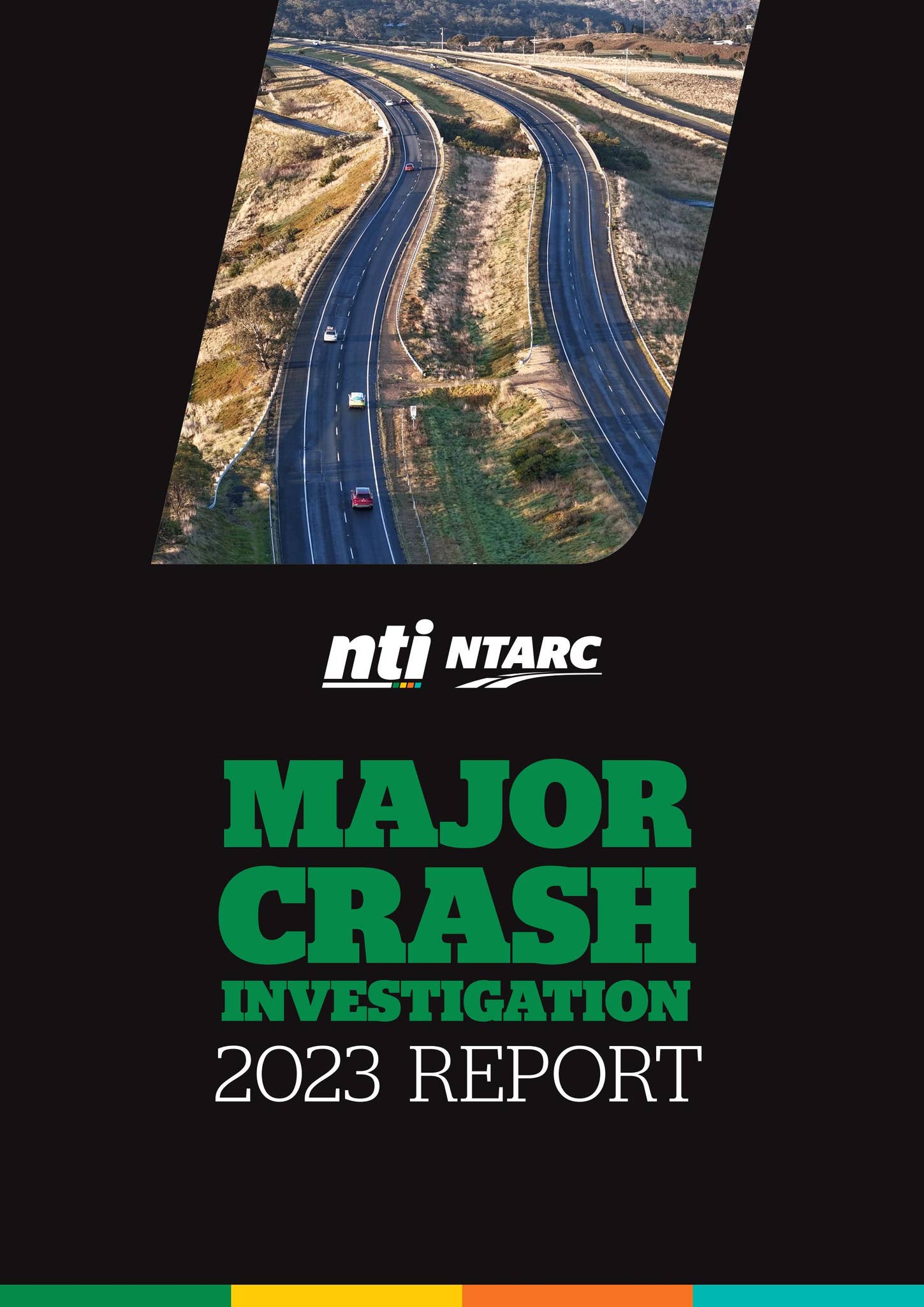 2023 NTARC Report by NTI Limited - Issuu