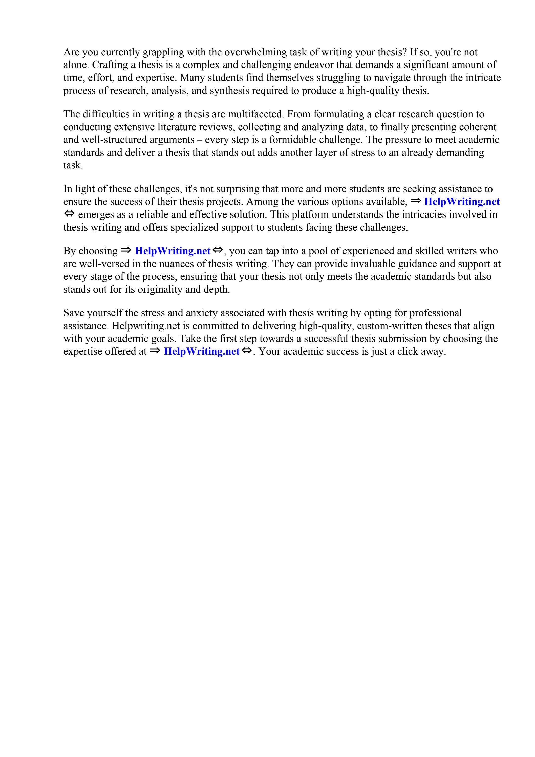 Thesis Binding Sheffield Hallam by Pioneer Pacific College - Issuu