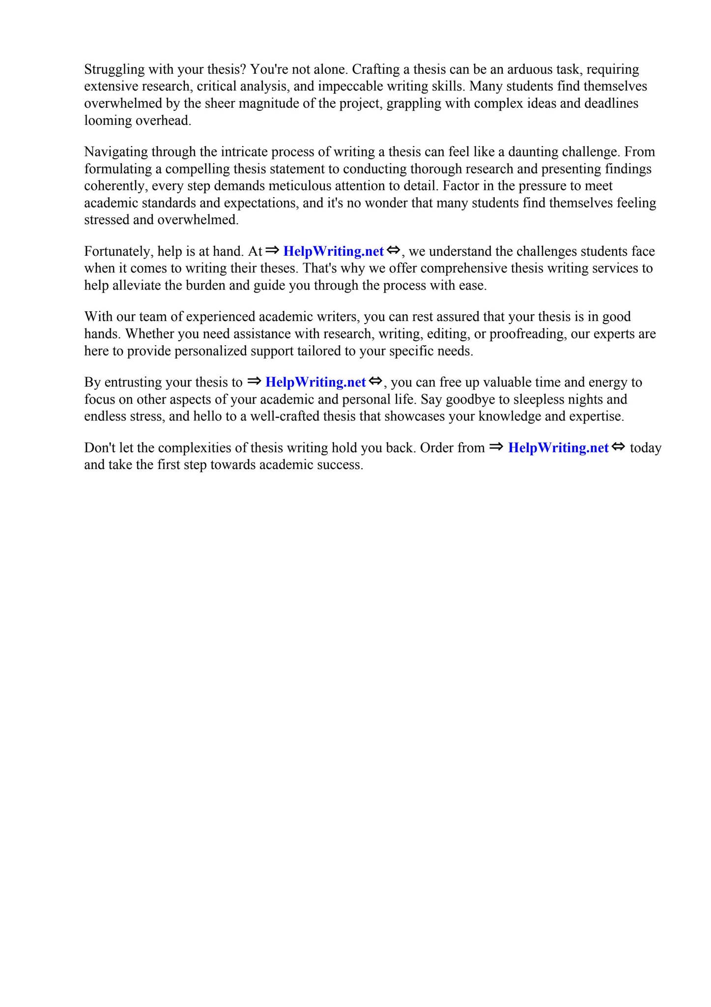 Harvard Gsd Thesis Review Schedule by Hampshire College - Issuu